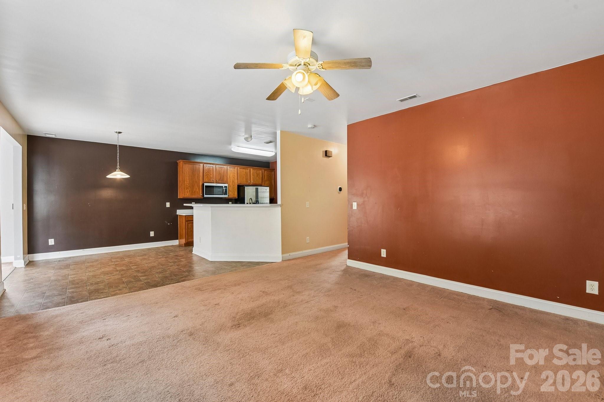 Photo 7 of 8718 Buttonwood Court, Charlotte, NC