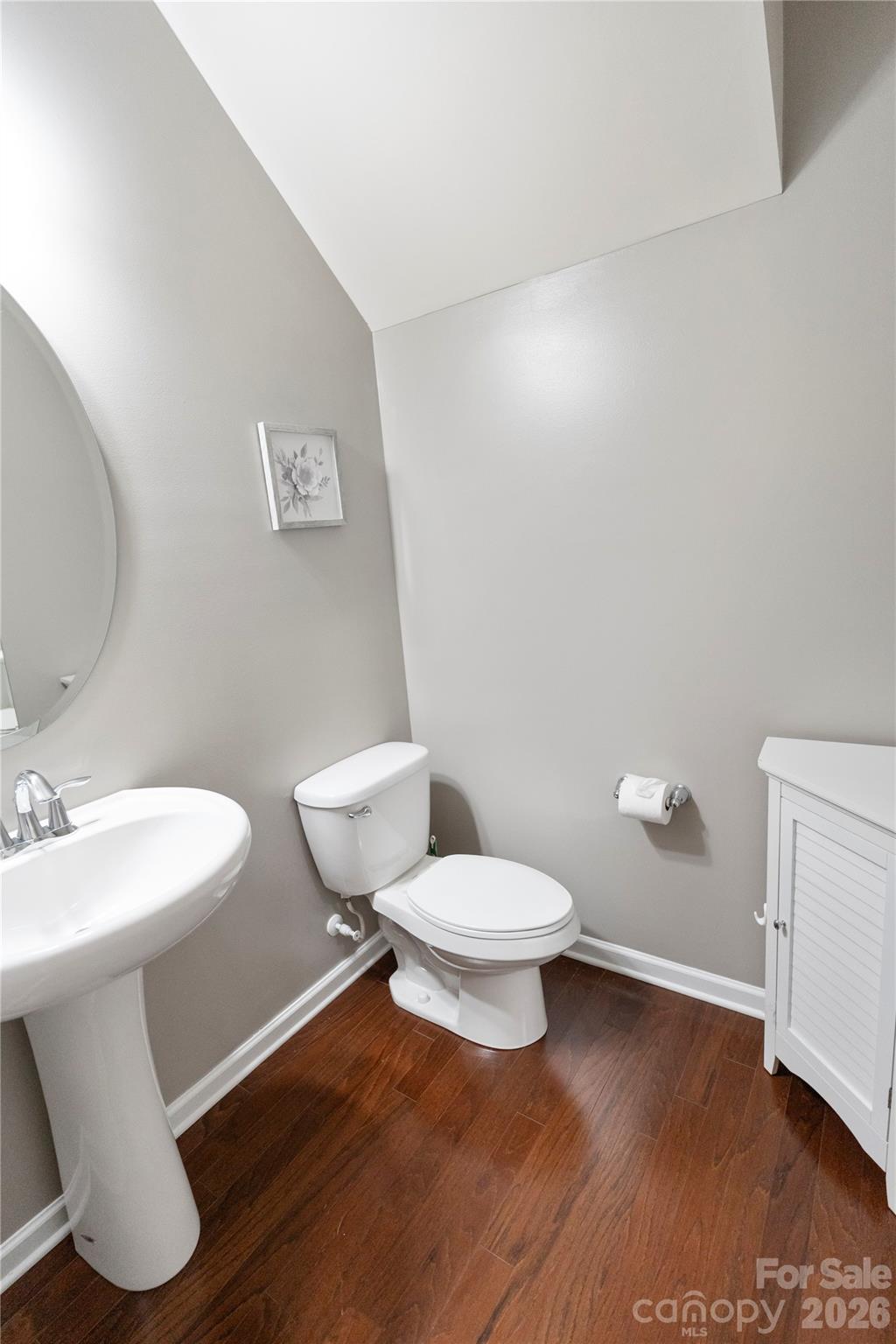 Photo 20 of 7119 Hermiston Street, Charlotte, NC