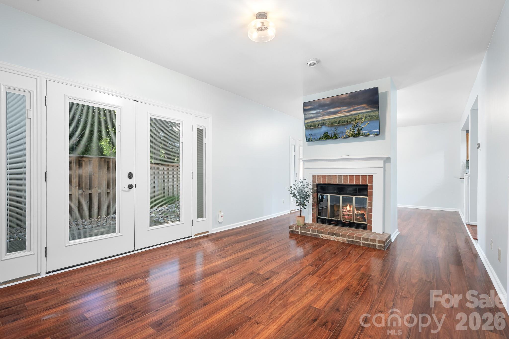 Photo 9 of 3706 Selwyn Farms Lane17-3, Charlotte, NC