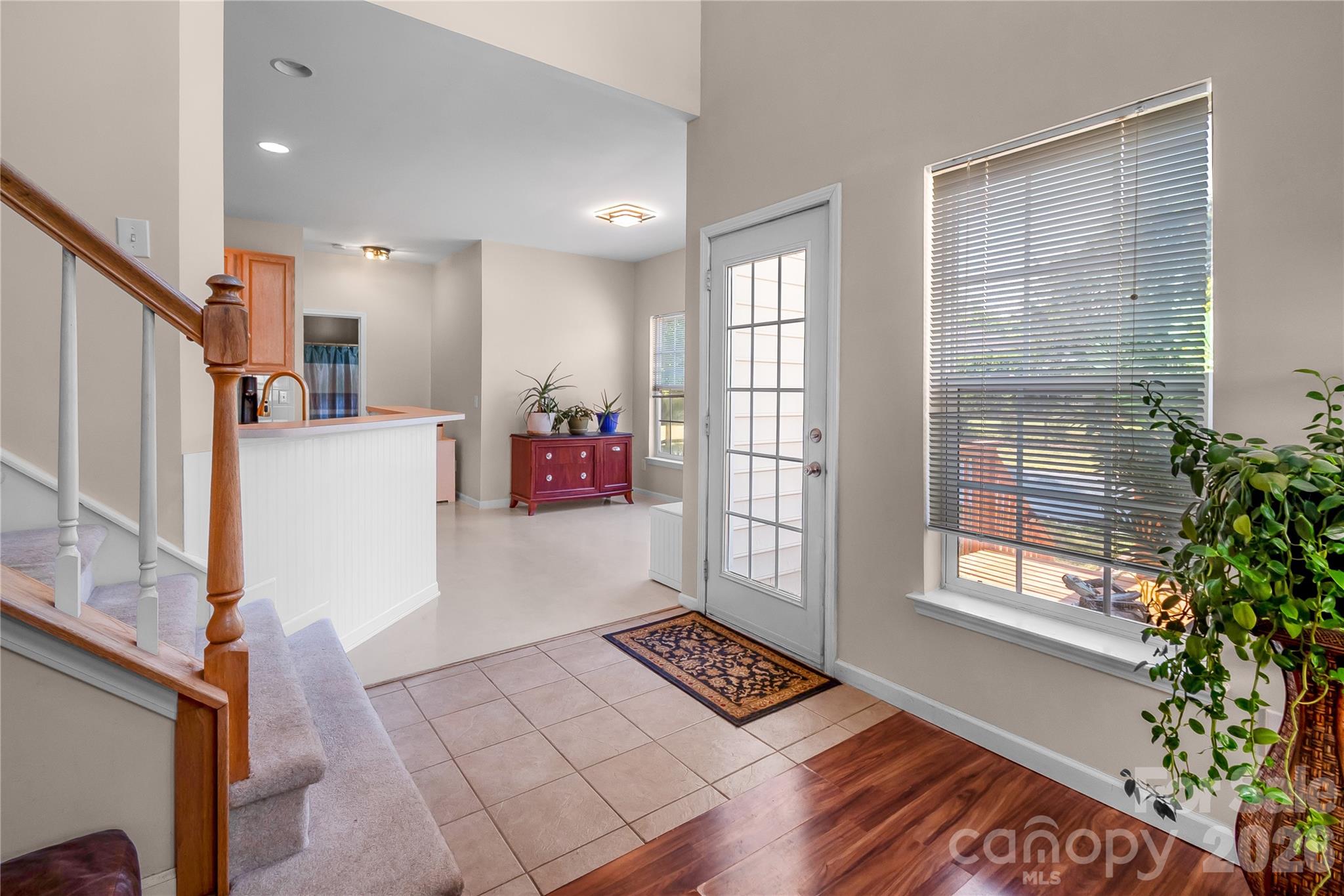 104 Alnwick Lane, Waxhaw, NC - photo 10 of 48