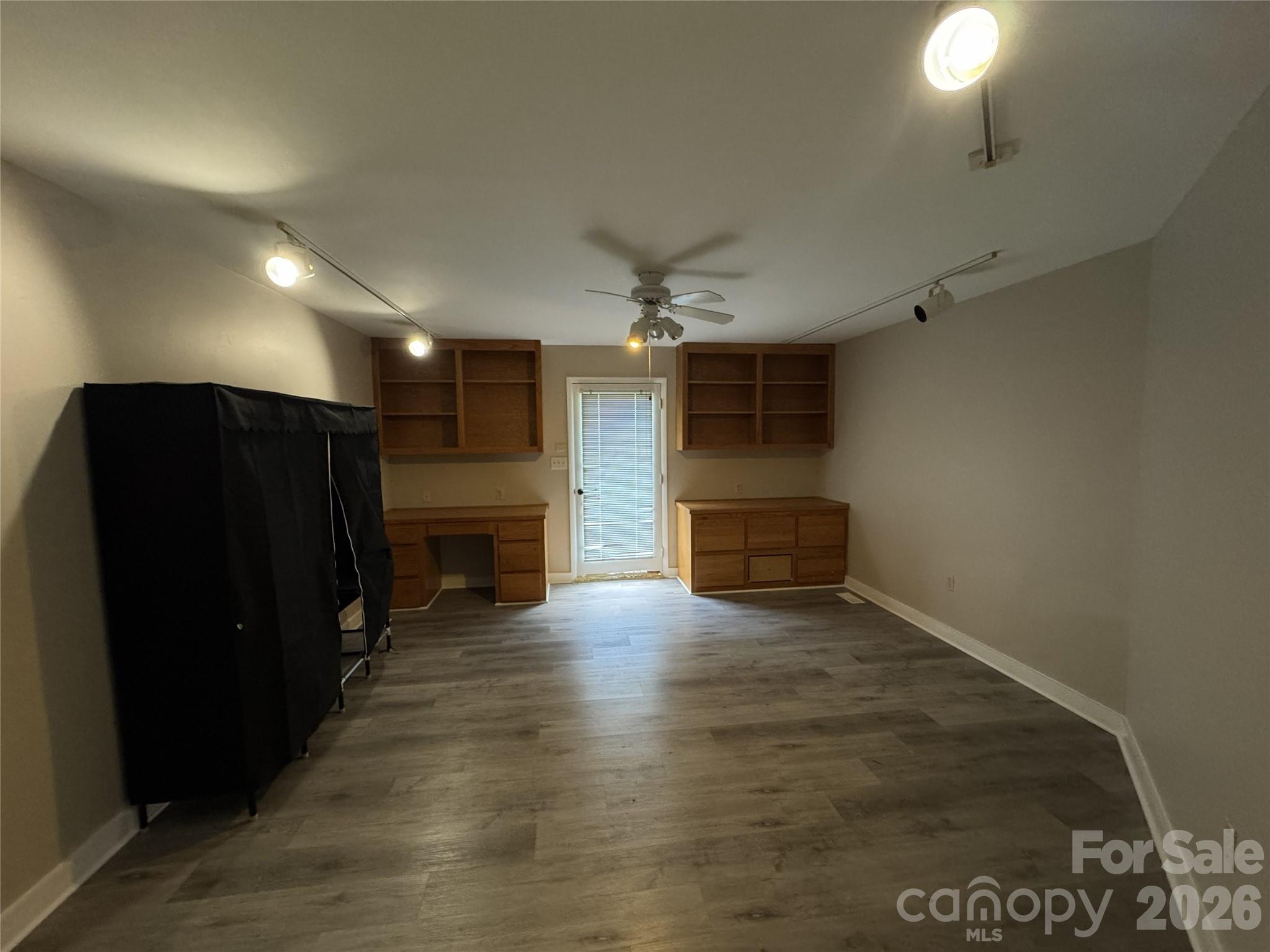 Photo 15 of 7825 Plott Road, Charlotte, NC