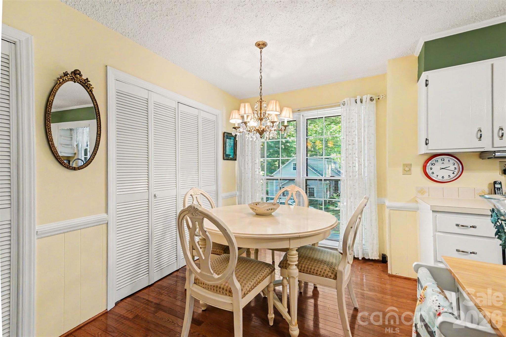 5523 Beaver Dam Lane, Mint Hill, NC - photo 13 of 36