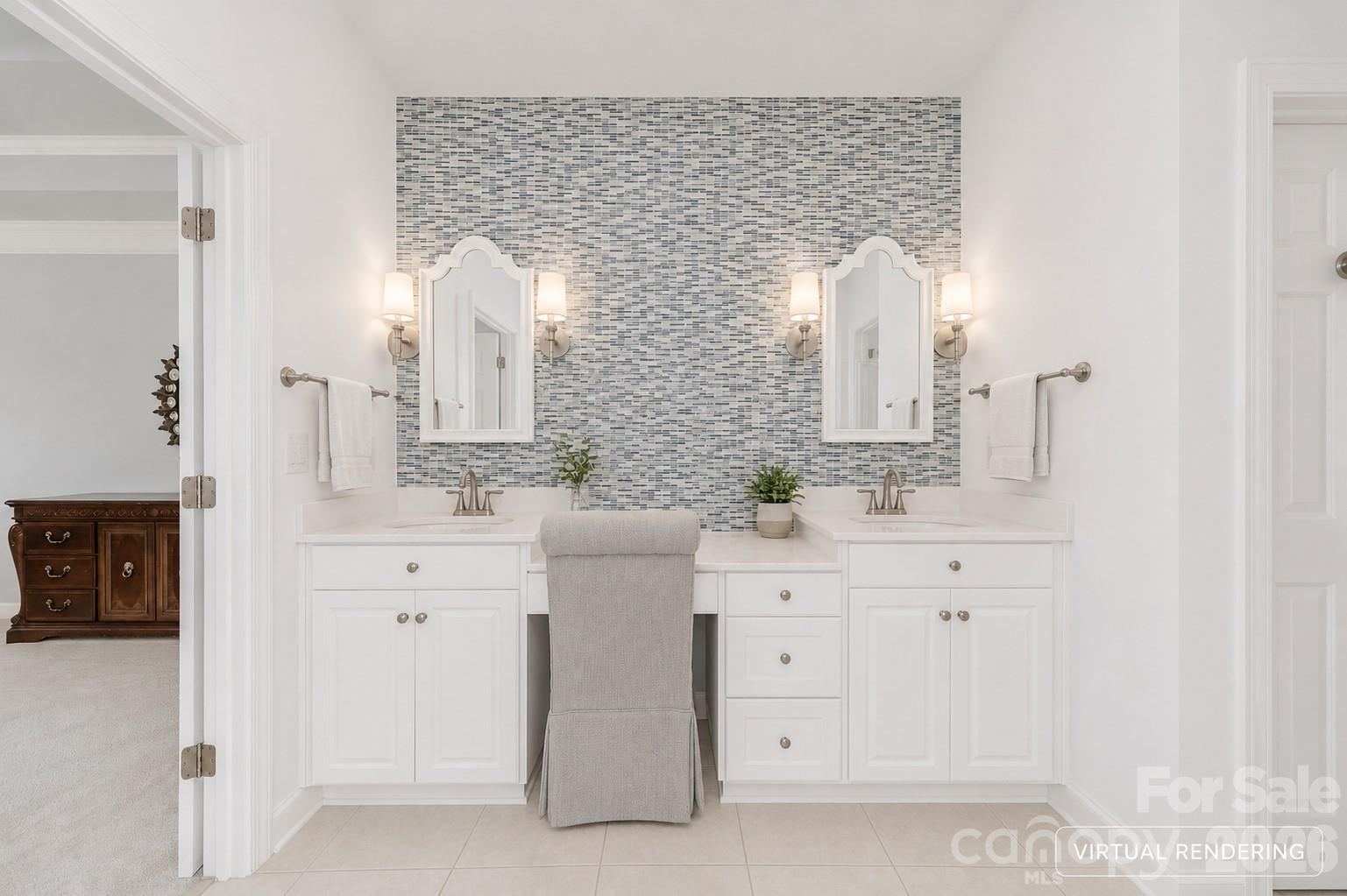 4006 Belle Meade Circle, Belmont, NC - photo 20 of 36
