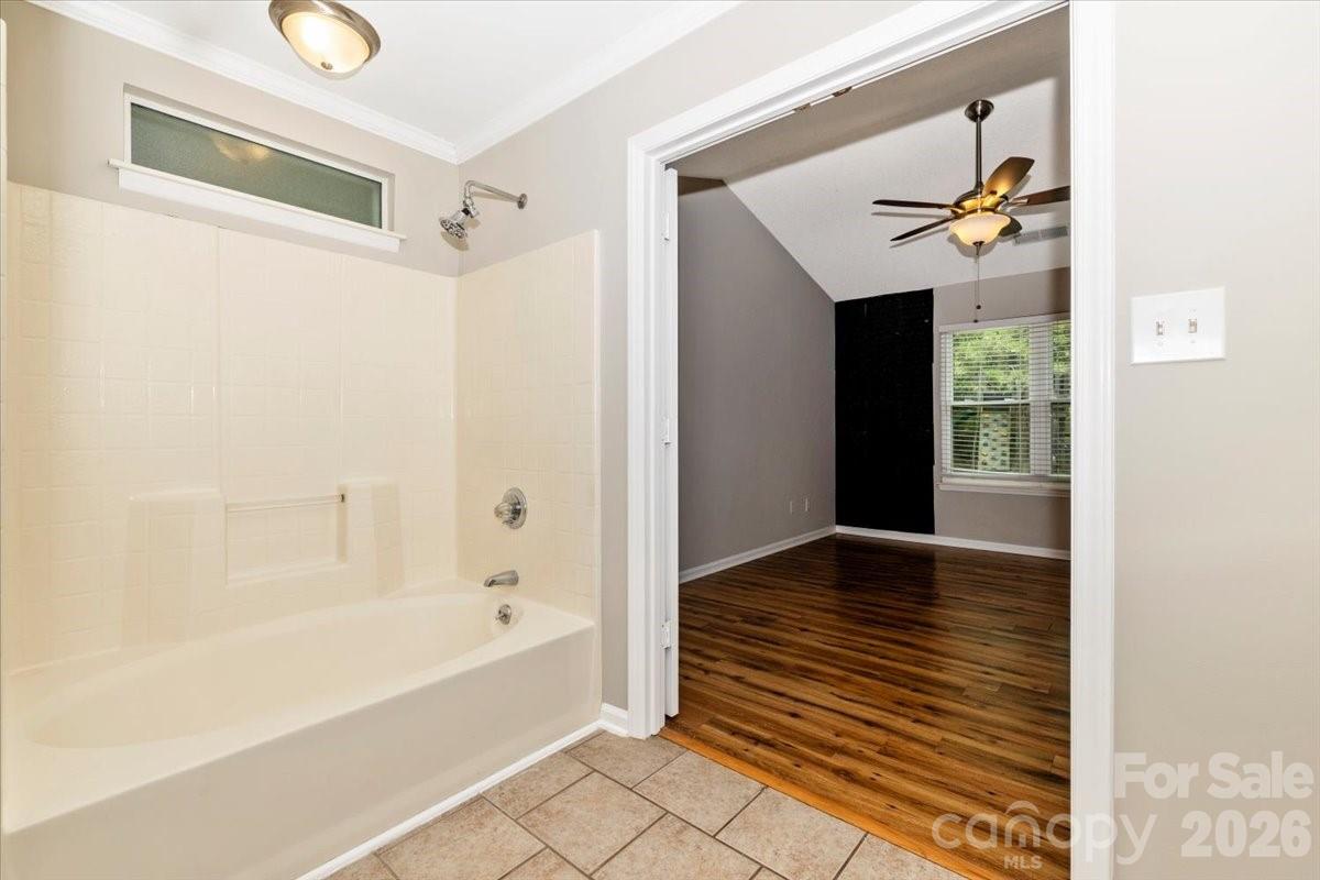Home for sale at 12010 Millingport Place, Charlotte, NC — photo 13 of 36