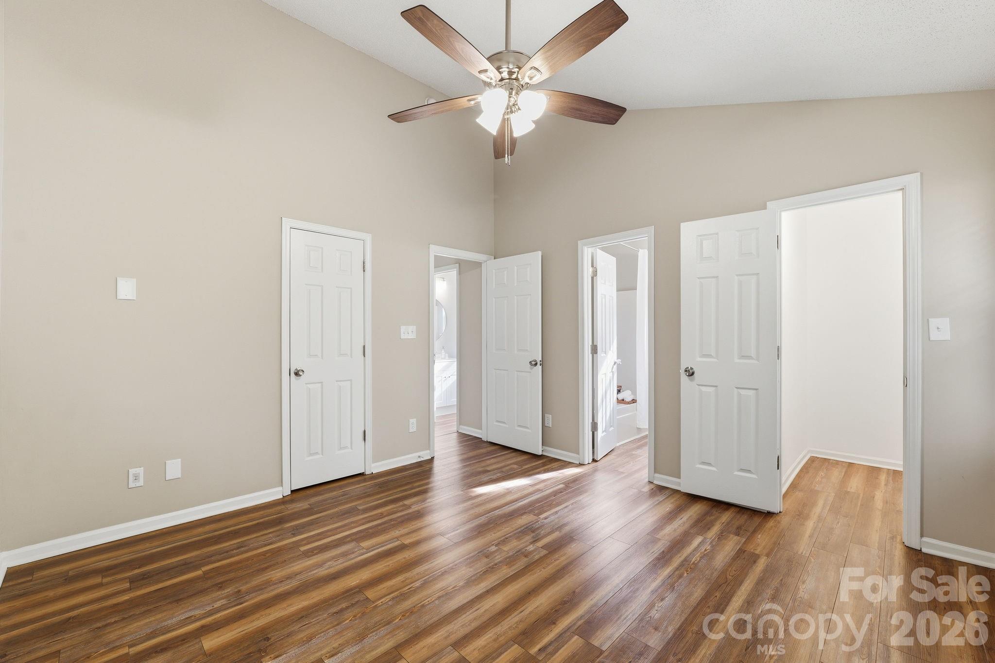 Photo 32 of 11026 Olde English Drive, Charlotte, NC