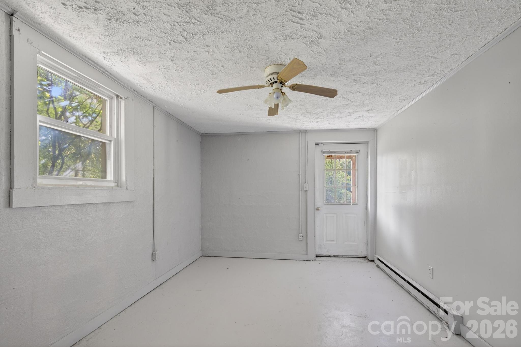 4024 Piney Road, Morganton, NC - photo 28 of 30