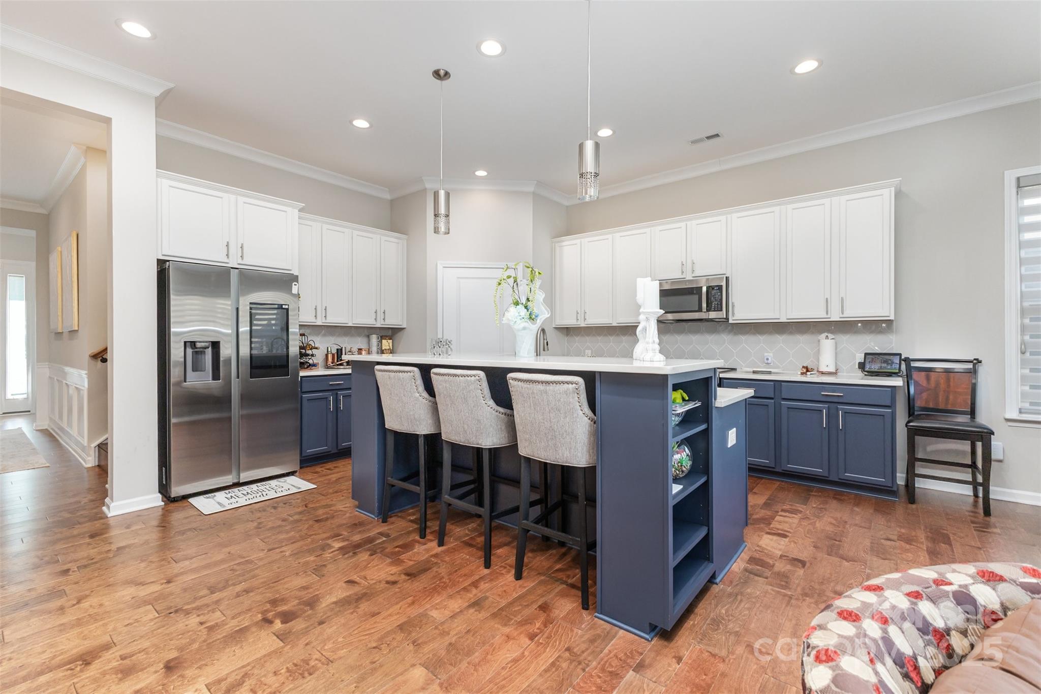 Photo 11 of 19004 Dry Narrows Way, Charlotte, NC