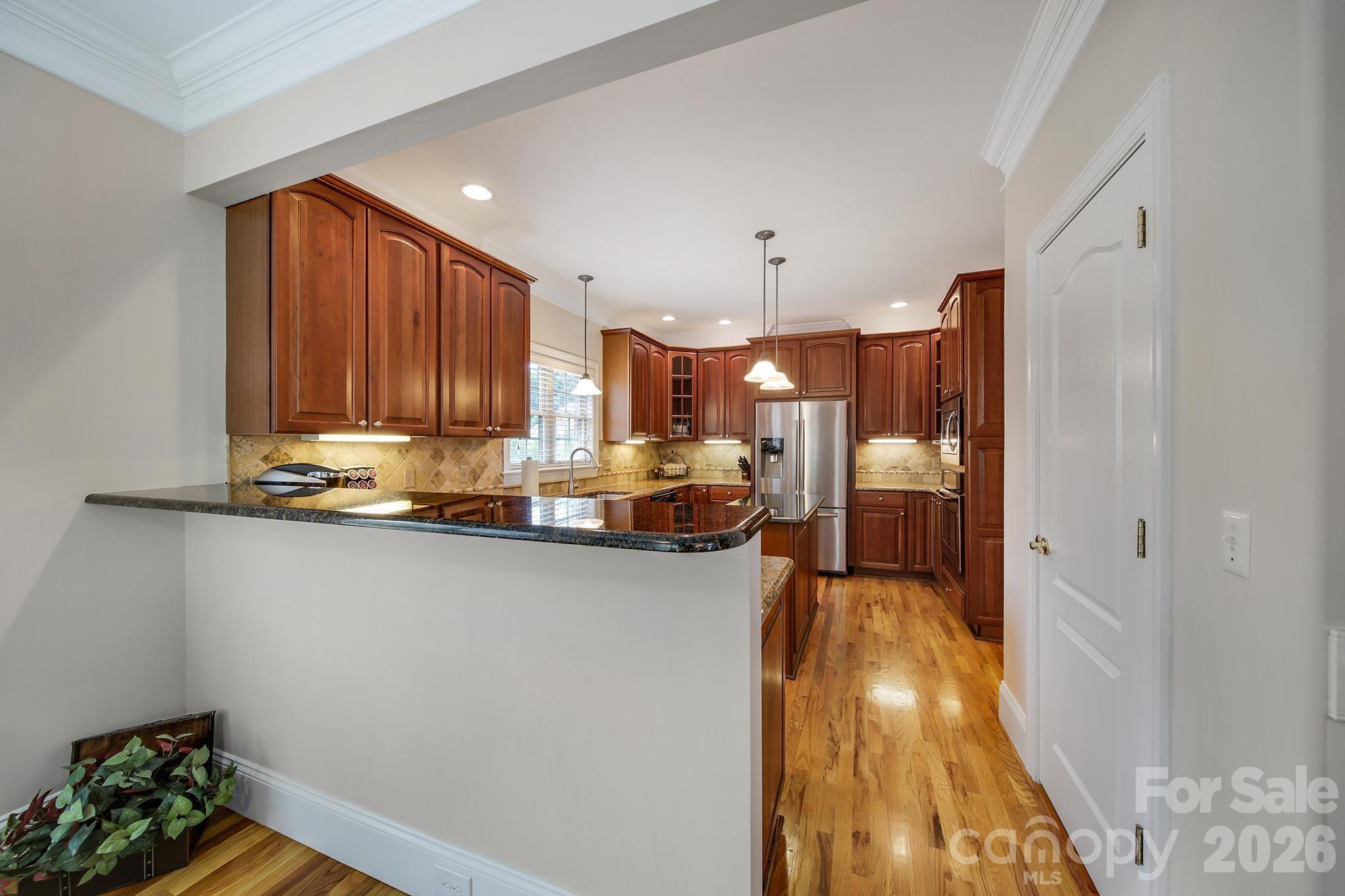 Photo 11 of 263 Hemingway Lane, Fort Mill, SC