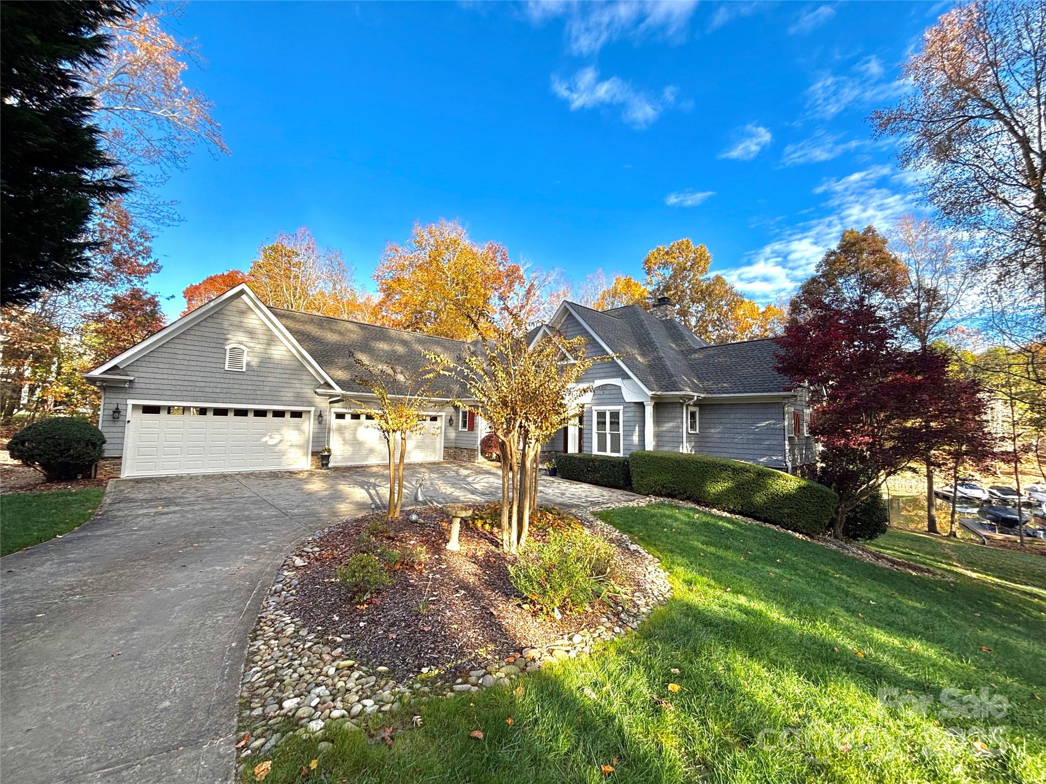 119 Whaling Lane, Mooresville, NC