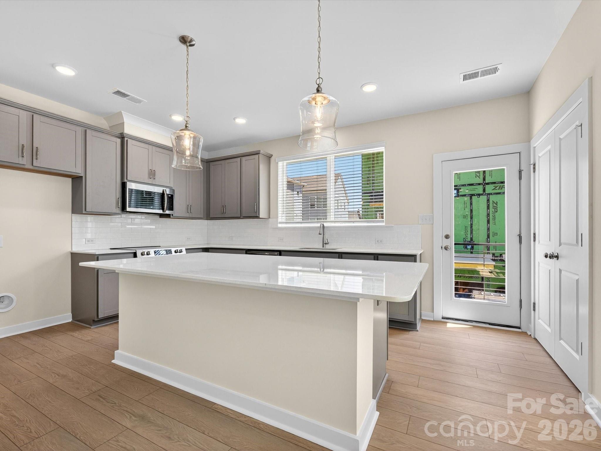 Photo 7 of 1534 Lithium Lane, Charlotte, NC