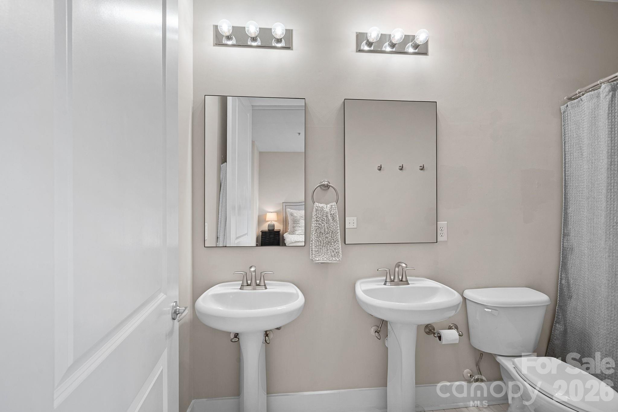 Photo 14 of 1101 W 1st Street315, Charlotte, NC