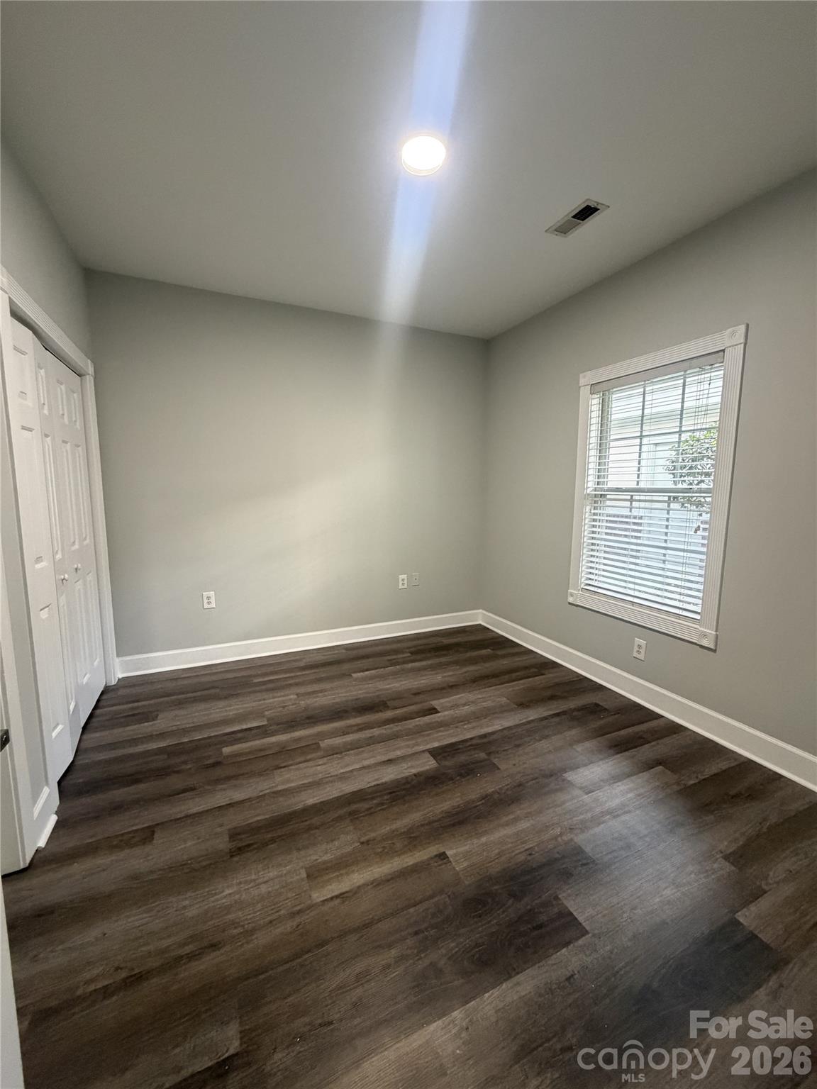 Photo 15 of 8733 Coralbell Lane102, Charlotte, NC