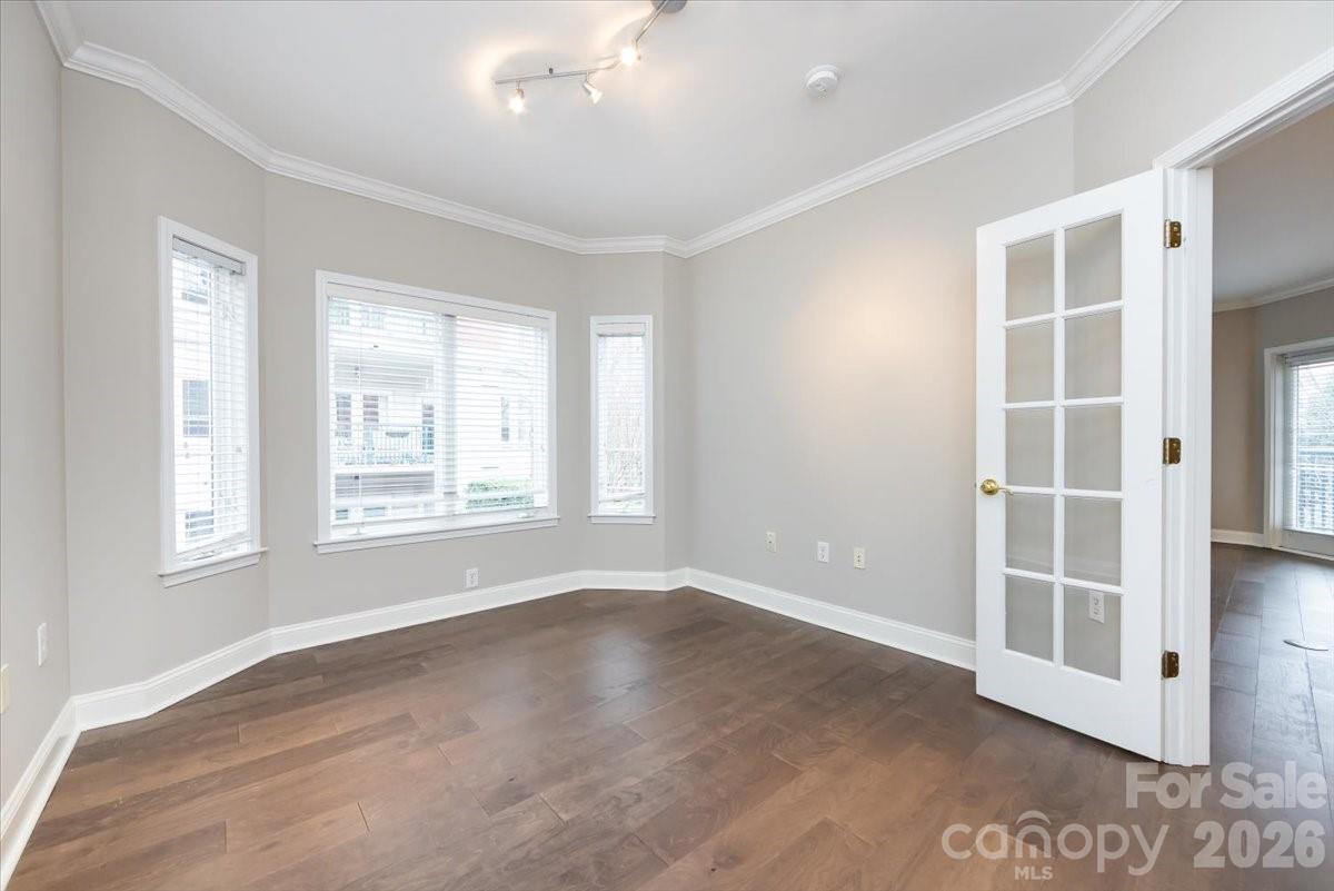 Photo 39 of 415 N Church Street209, Charlotte, NC