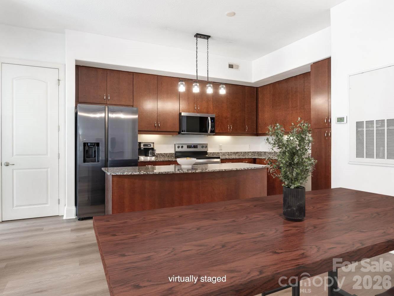 Photo 3 of 4625 Piedmont Row Drive408, Charlotte, NC