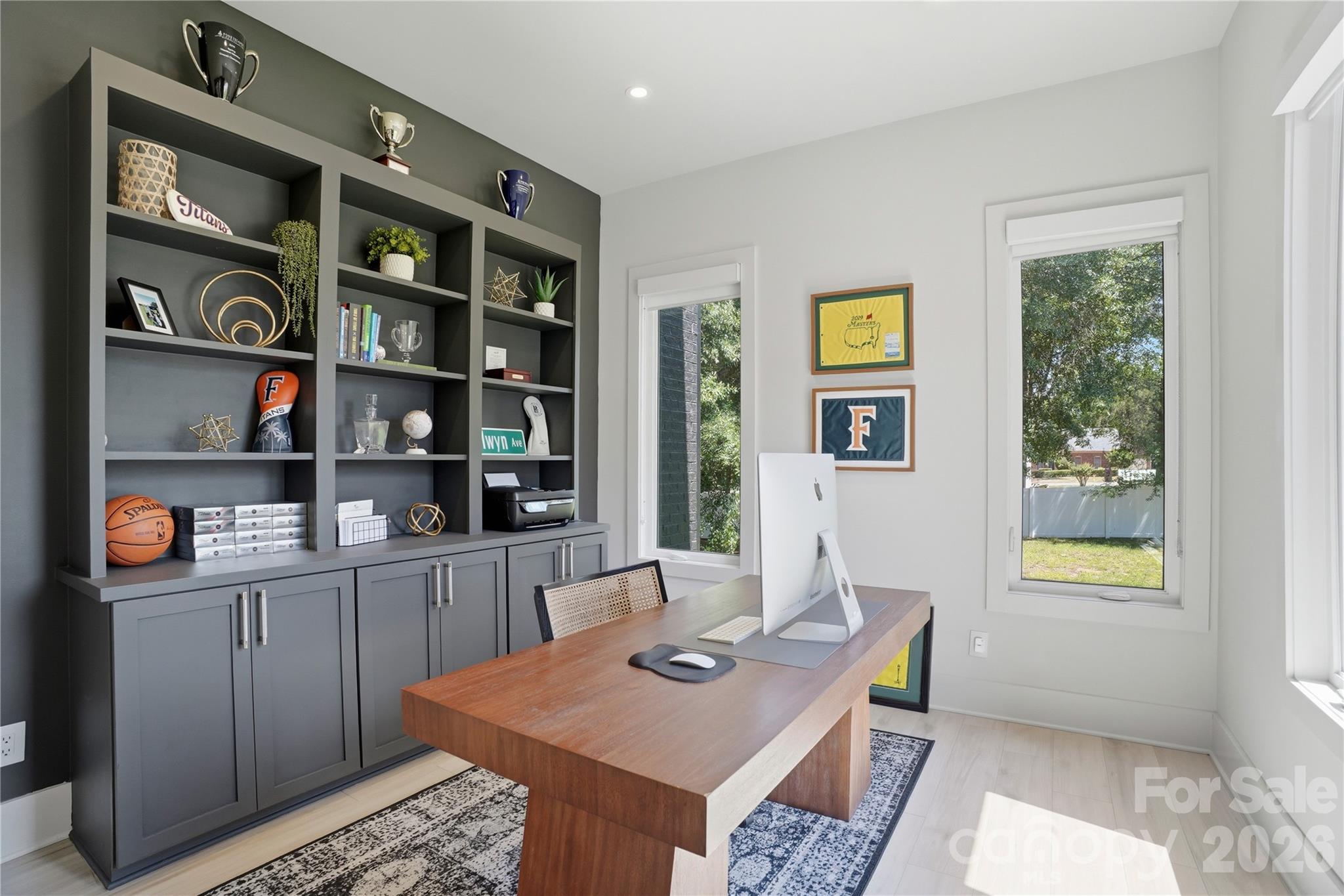 5408 Carmel Road, Charlotte, NC - photo 13 of 49