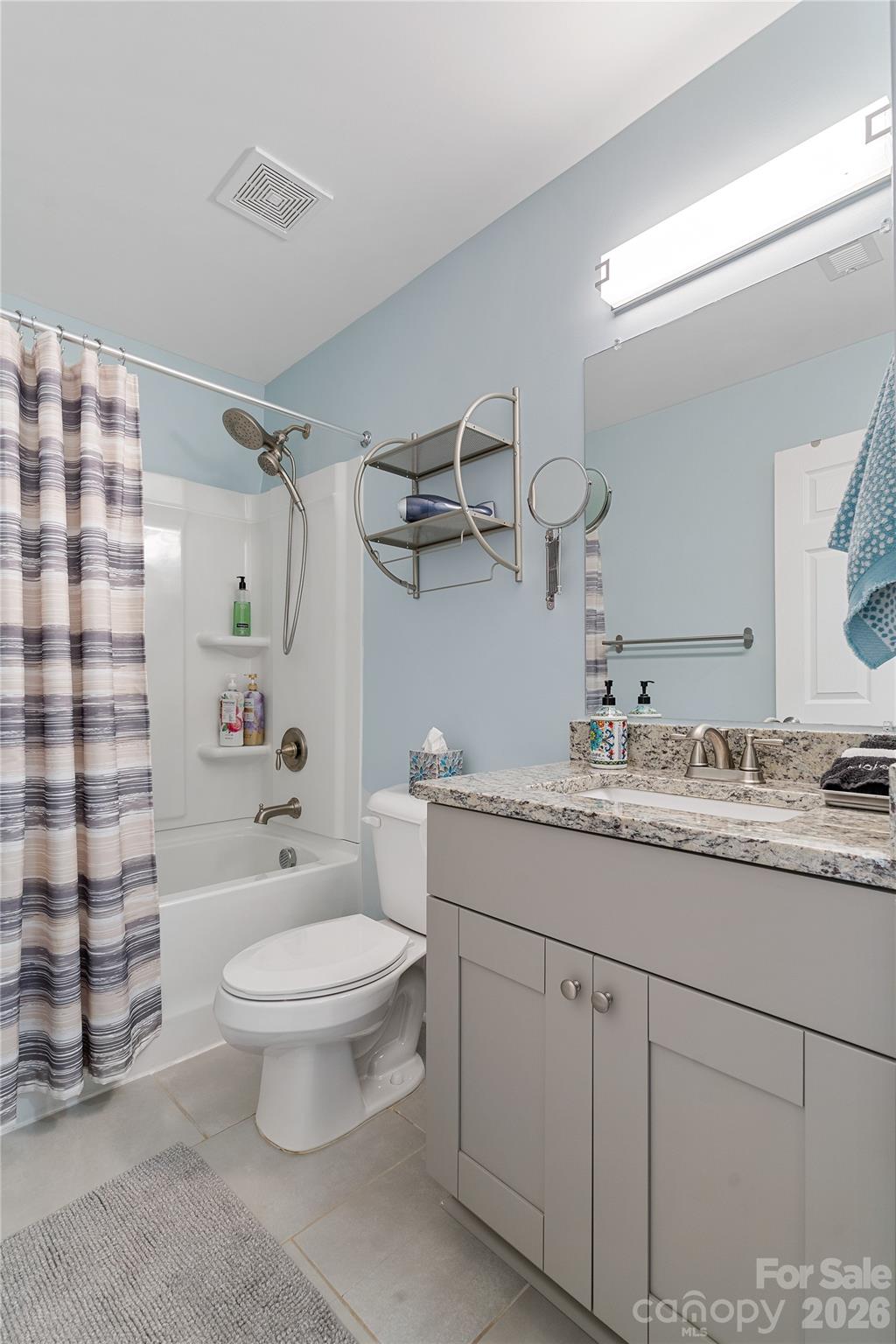 Photo 19 of 2510 Sherrill Street, Charlotte, NC