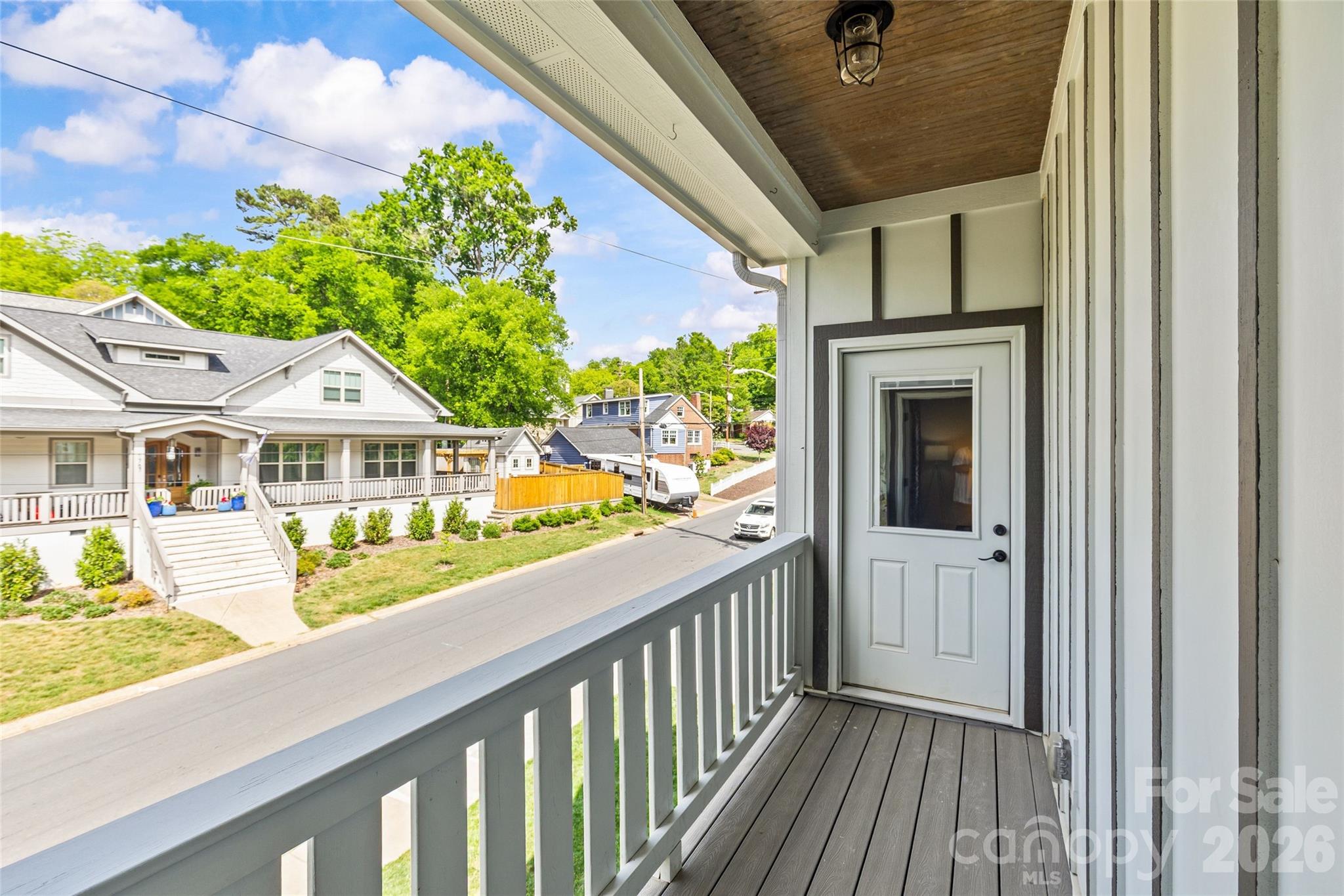 815 W Kingston Avenue, Charlotte, NC - photo 34 of 49