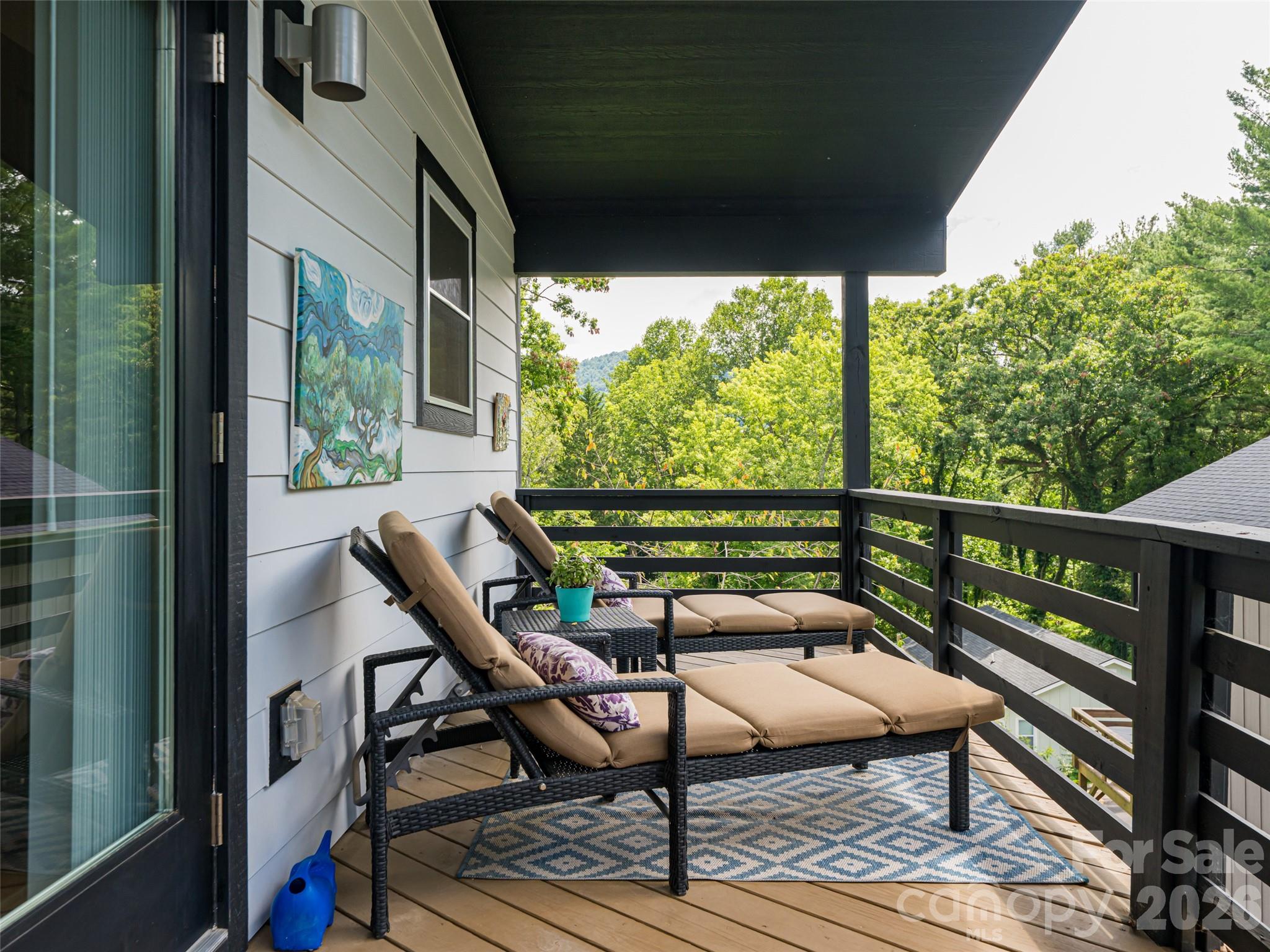 197 Chatham Road, Asheville, NC - photo 39 of 47