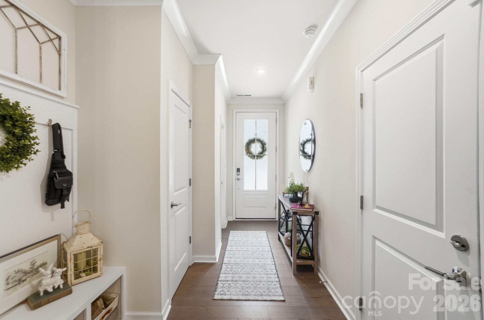 537 Madison Falls Court, Fort Mill, SC - photo 4 of 48