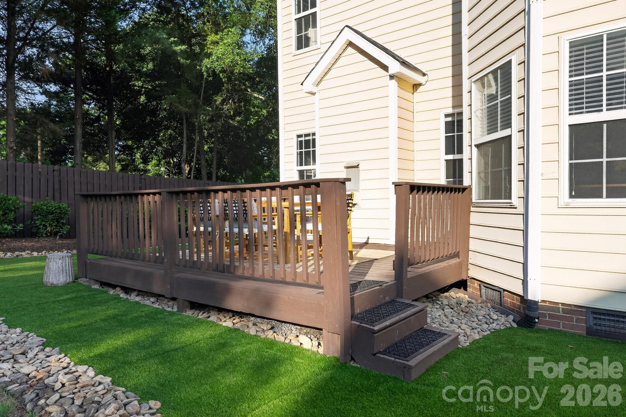 Photo 33 of 10513 Orchid Hill Lane, Charlotte, NC