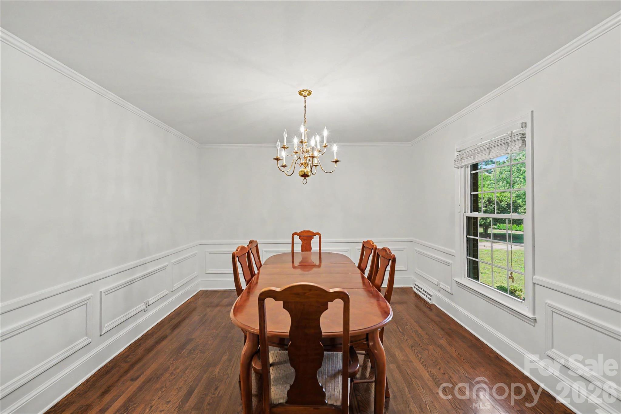 930 Scotch Drive, Gastonia, NC - photo 6 of 43