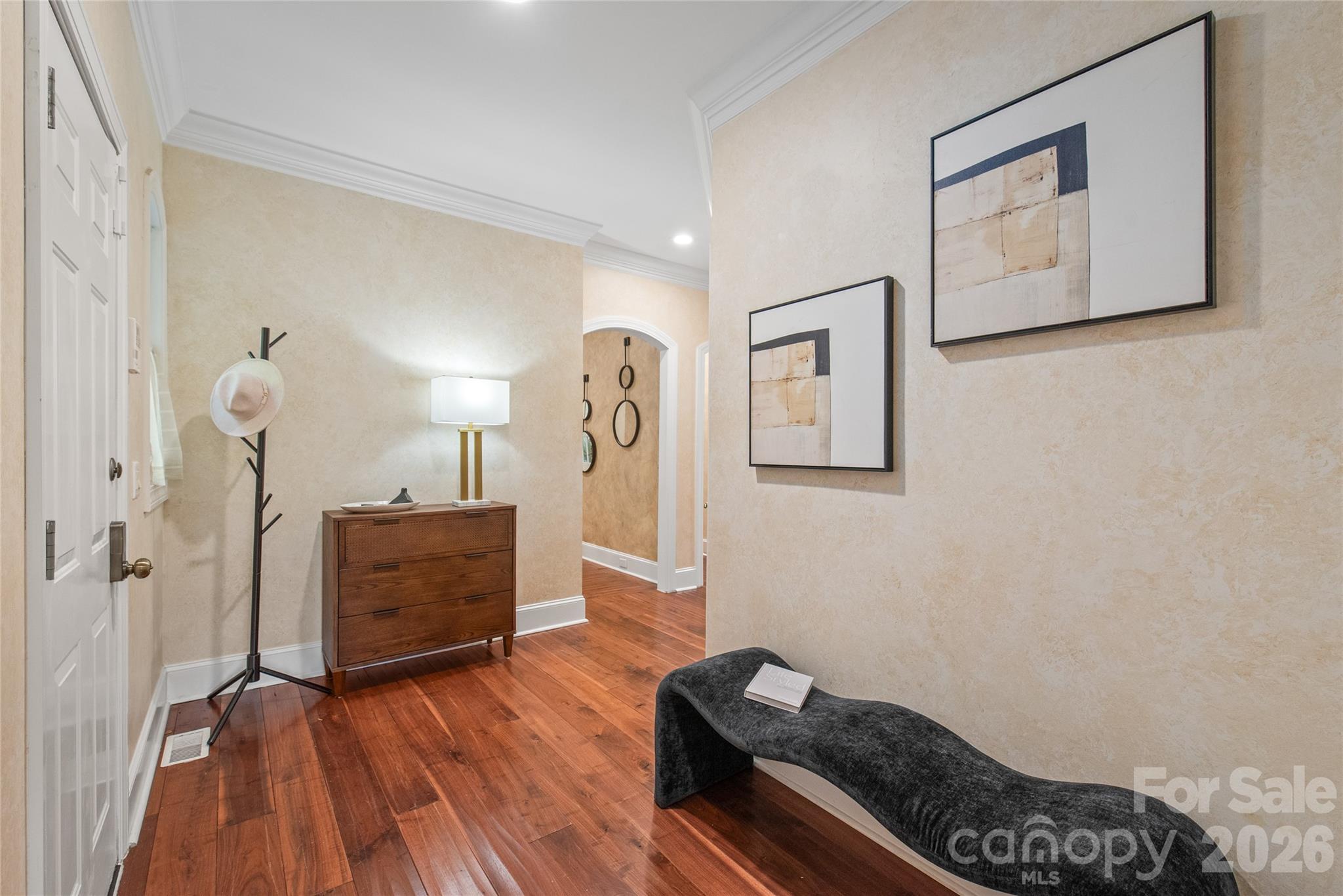 9529 Greyson Ridge Drive, Charlotte, NC - photo 17 of 49