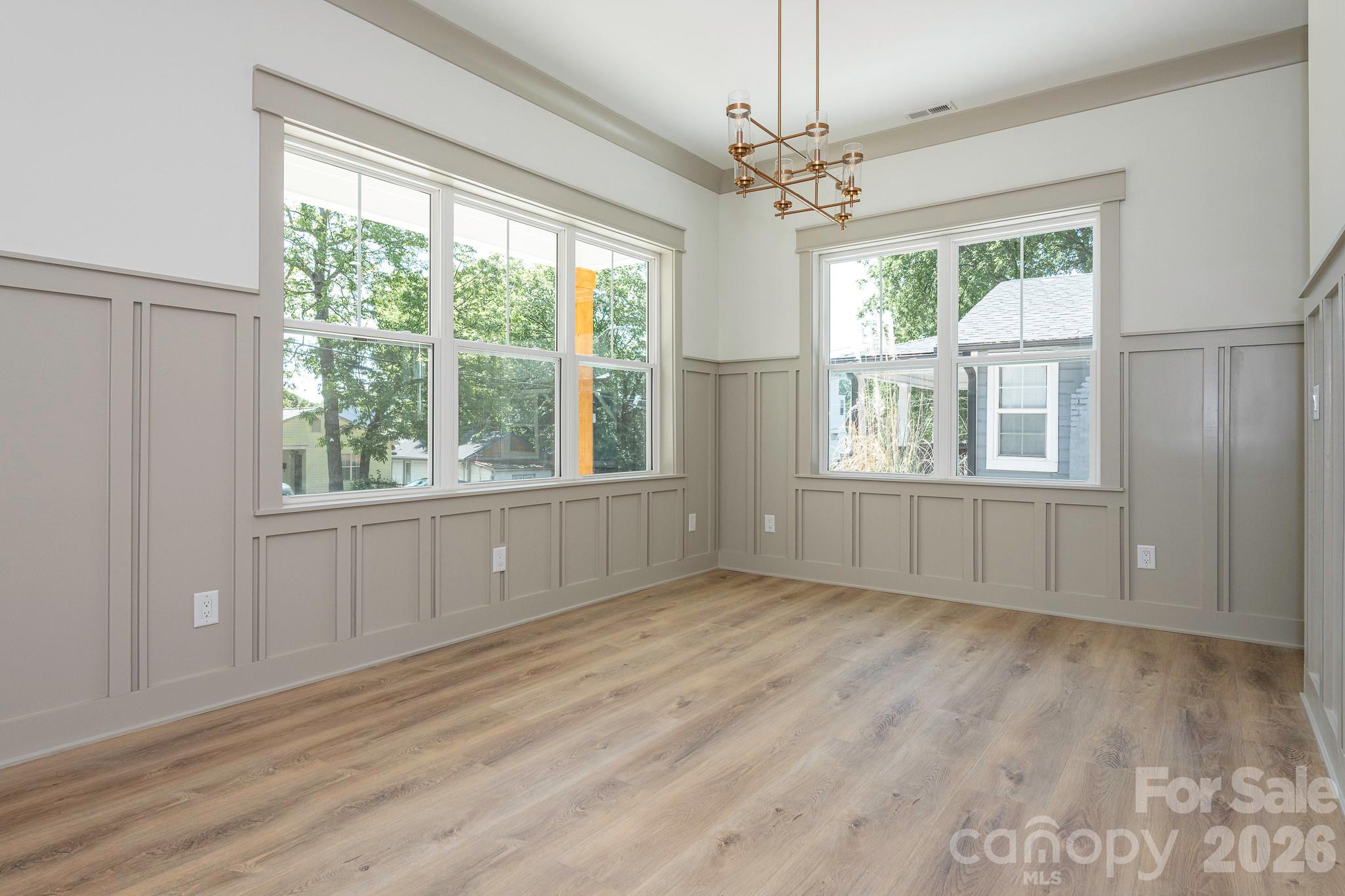 Photo 3 of 1617 Parson Street, Charlotte, NC