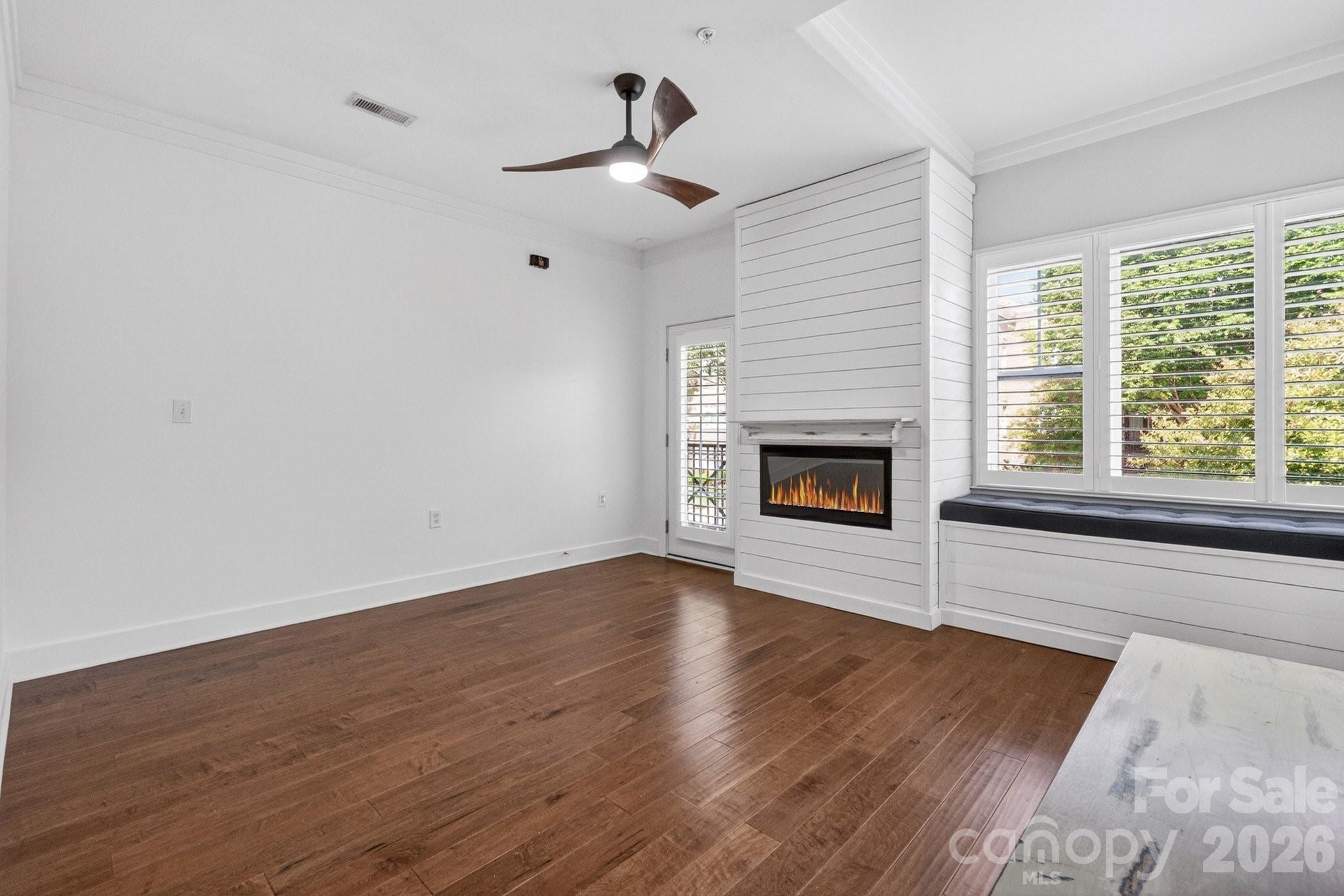 262 Harbour Place Drive15, Davidson, NC - photo 5 of 36