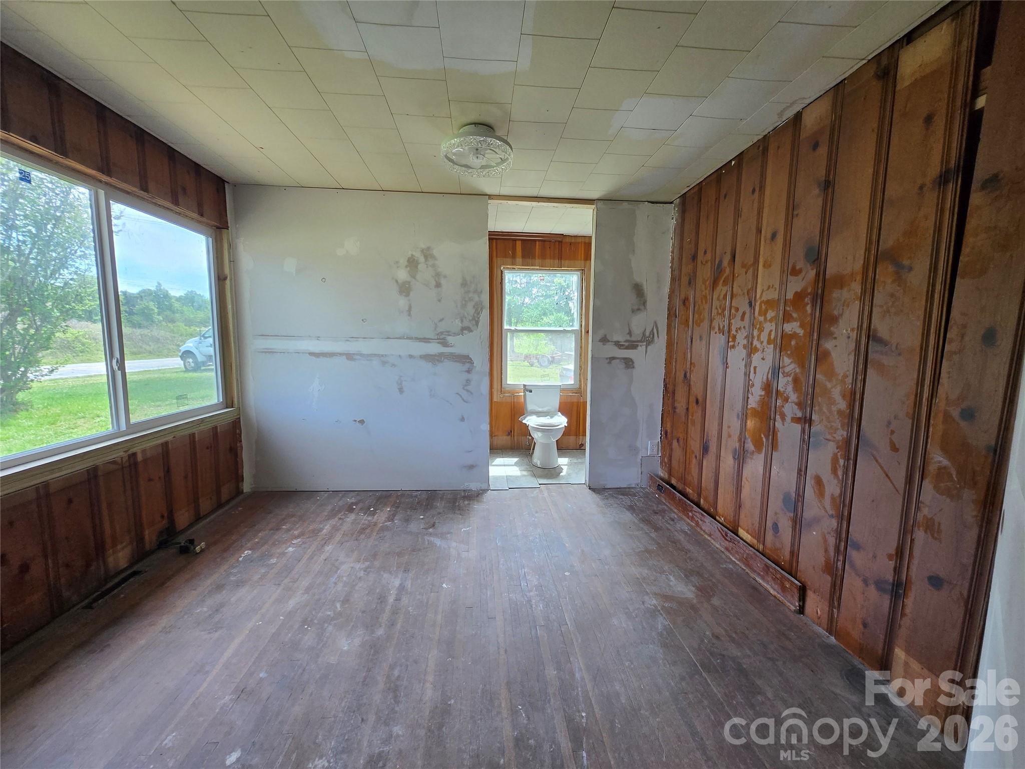 1127 N Mountain Street, Blacksburg, SC - photo 22 of 26
