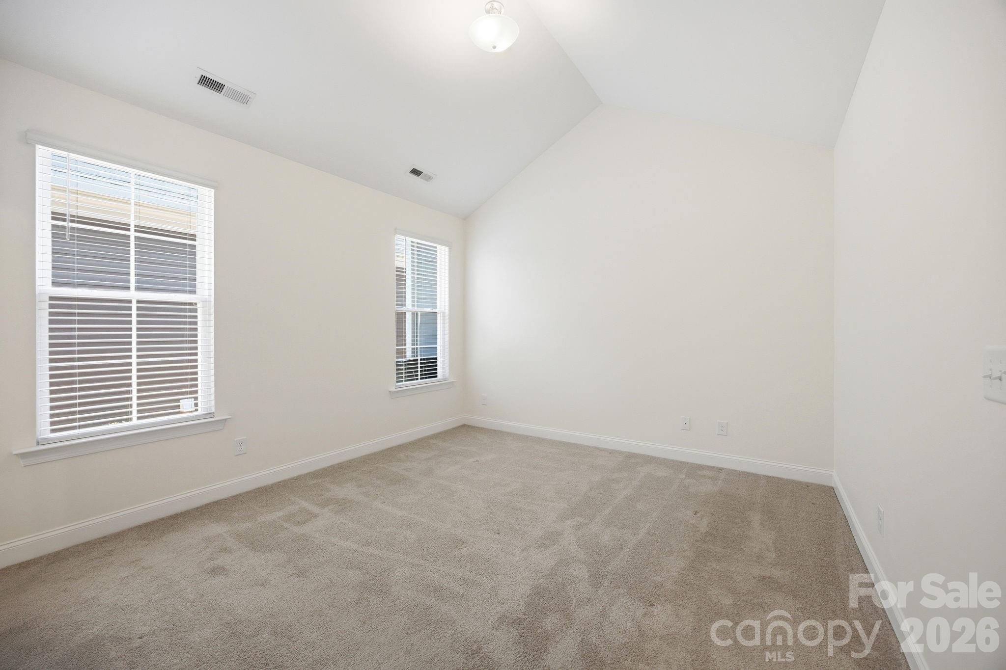 2015 Claybrook Lane, Denver, NC - photo 19 of 49