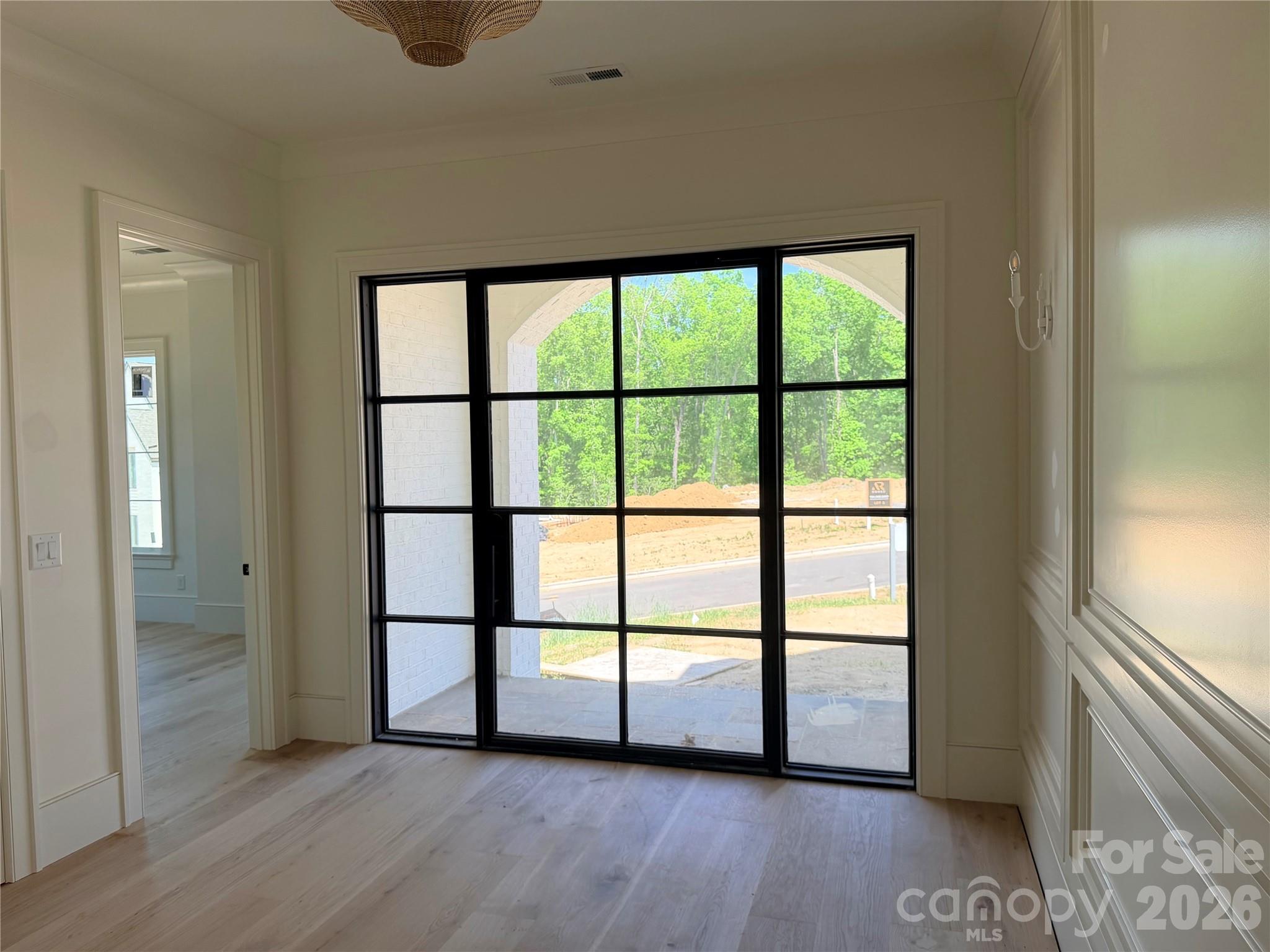 Photo 4 of 1430 Samuel Spencer Parkway13, Davidson, NC