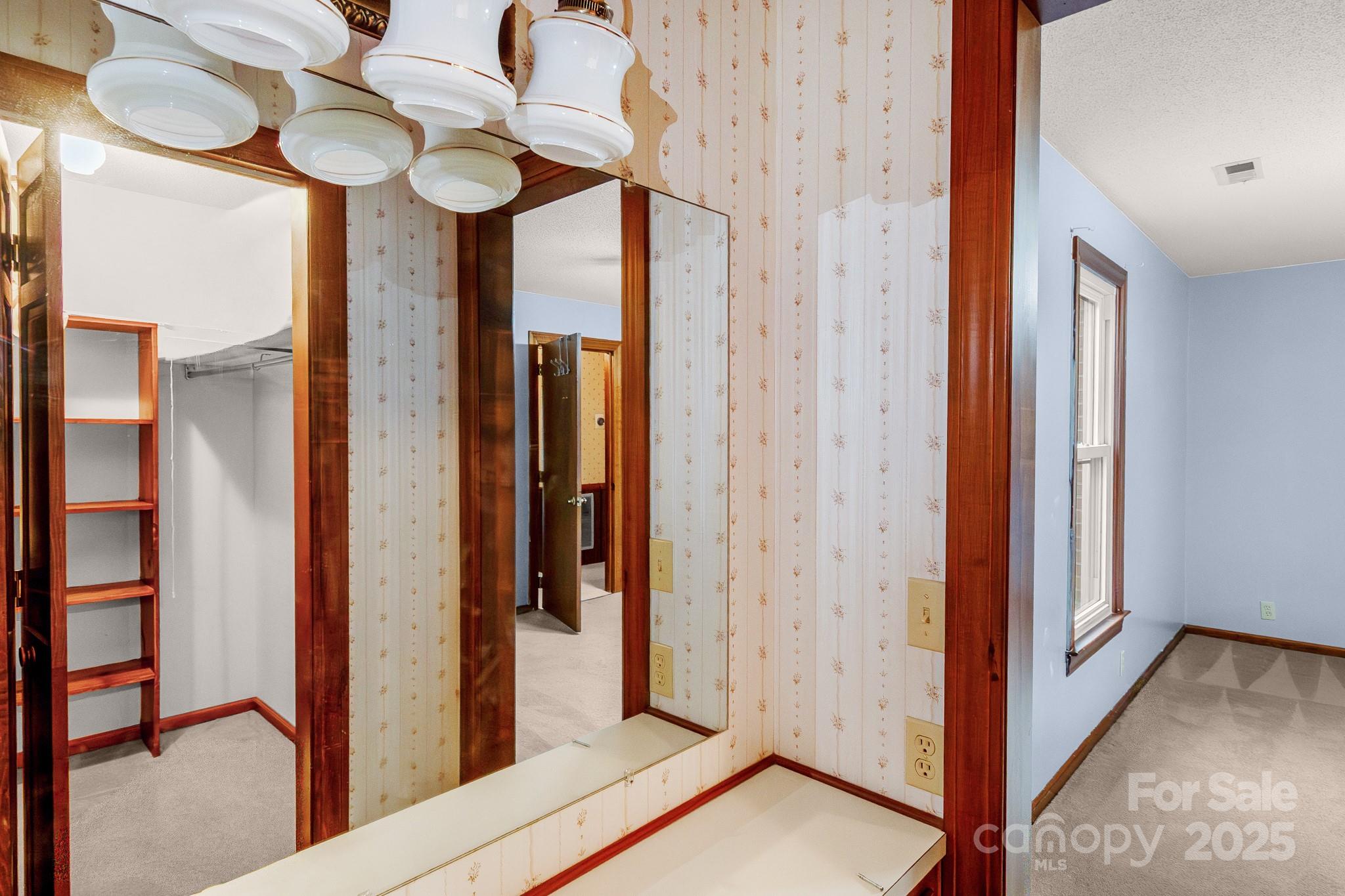 304 West Street, Kershaw, SC - photo 23 of 49