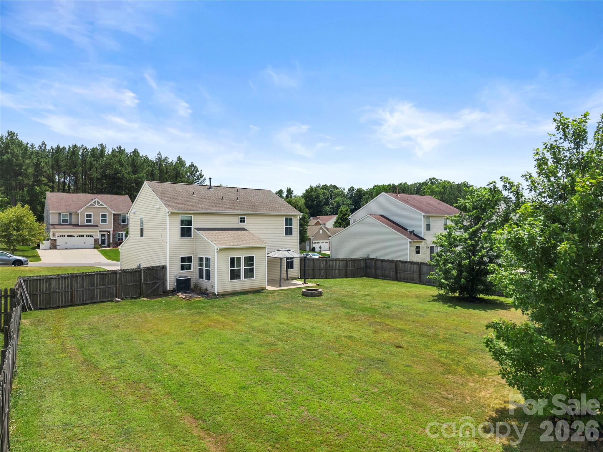 Photo 6 of 3017 Rhododendron Place, Clover, SC