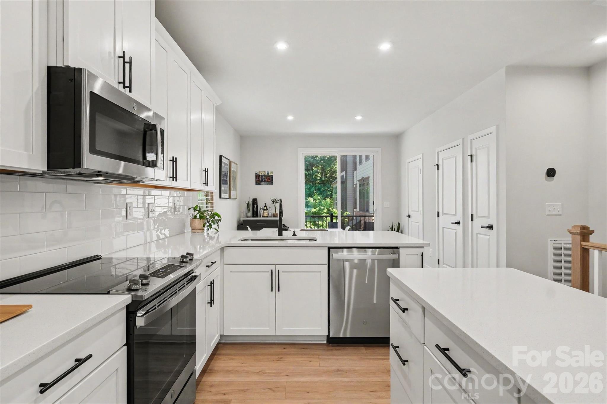 Photo 7 of 300 Twinflower Lane, Charlotte, NC