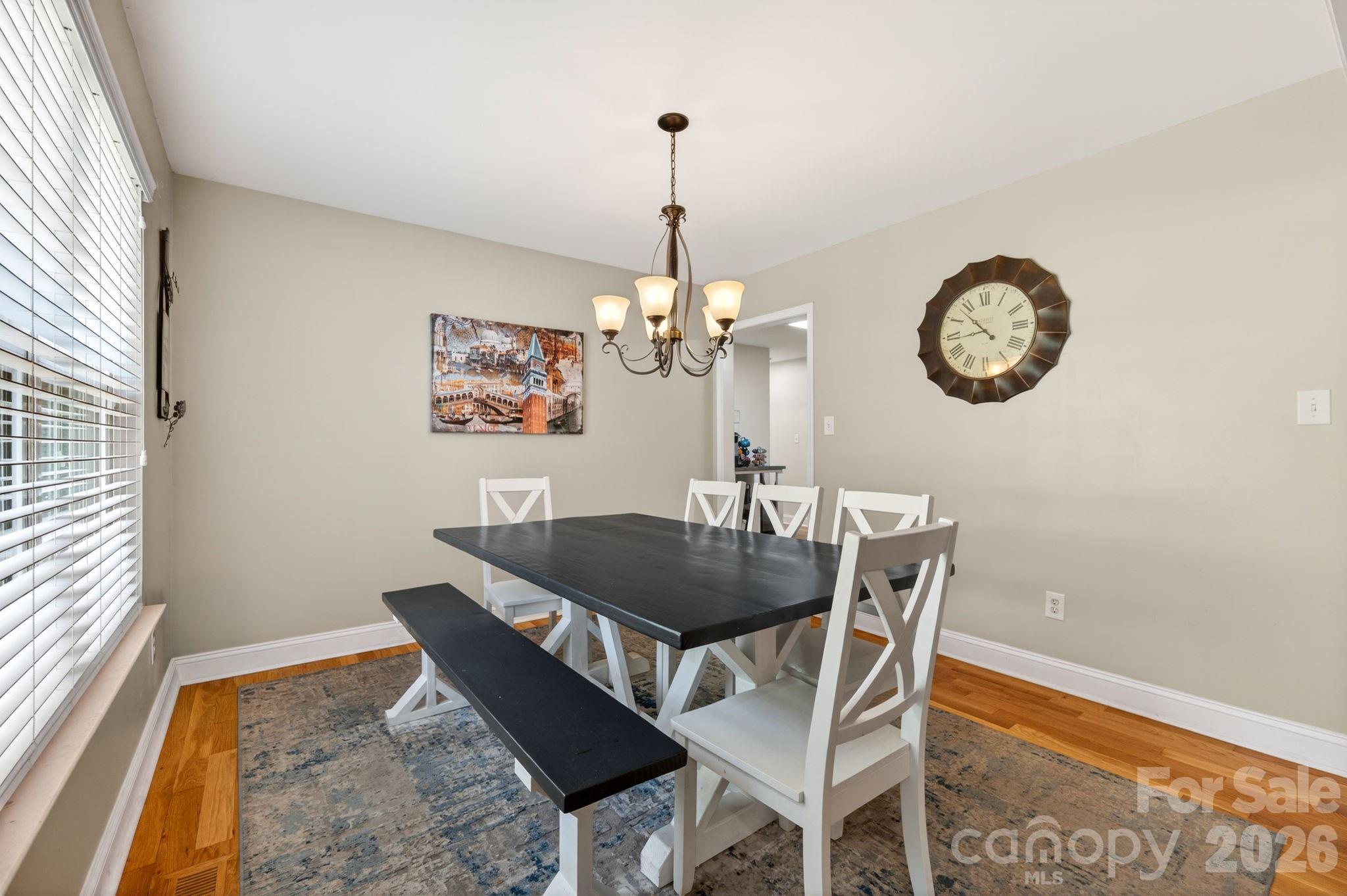 208 Deerfield Drive, Mount Holly, NC - photo 22 of 42
