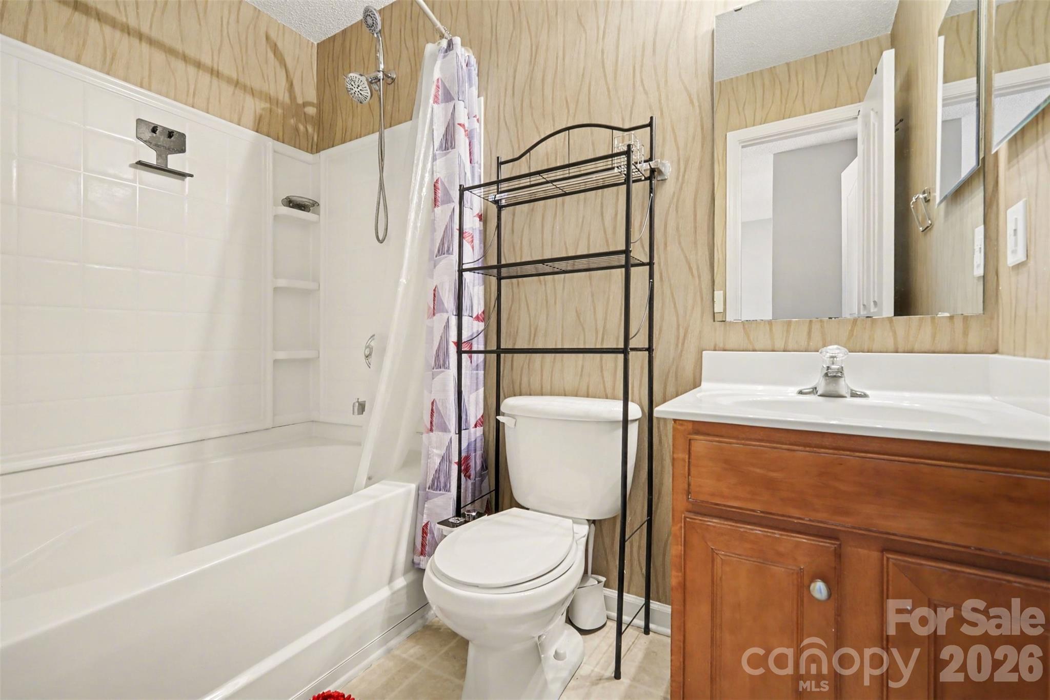 503 River View Drive, Lowell, NC - photo 23 of 34