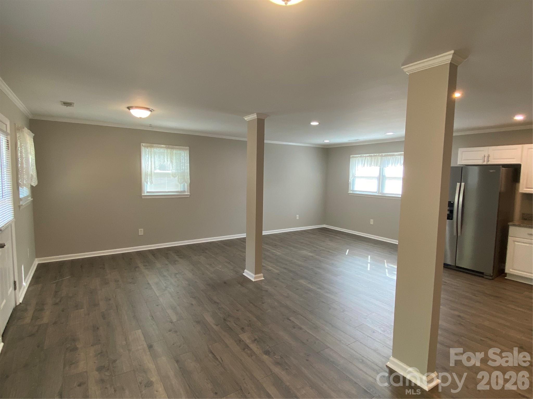 102 Mcdowell Street, Great Falls, SC - photo 23 of 49