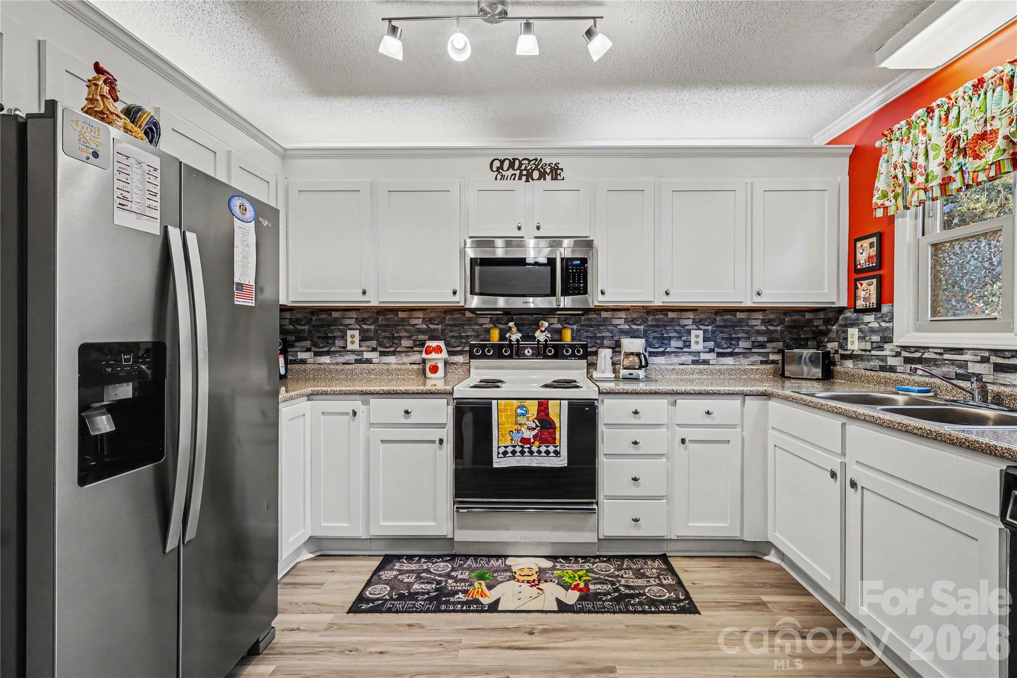 1204 Northgate DriveA, Shelby, NC - photo 13 of 28