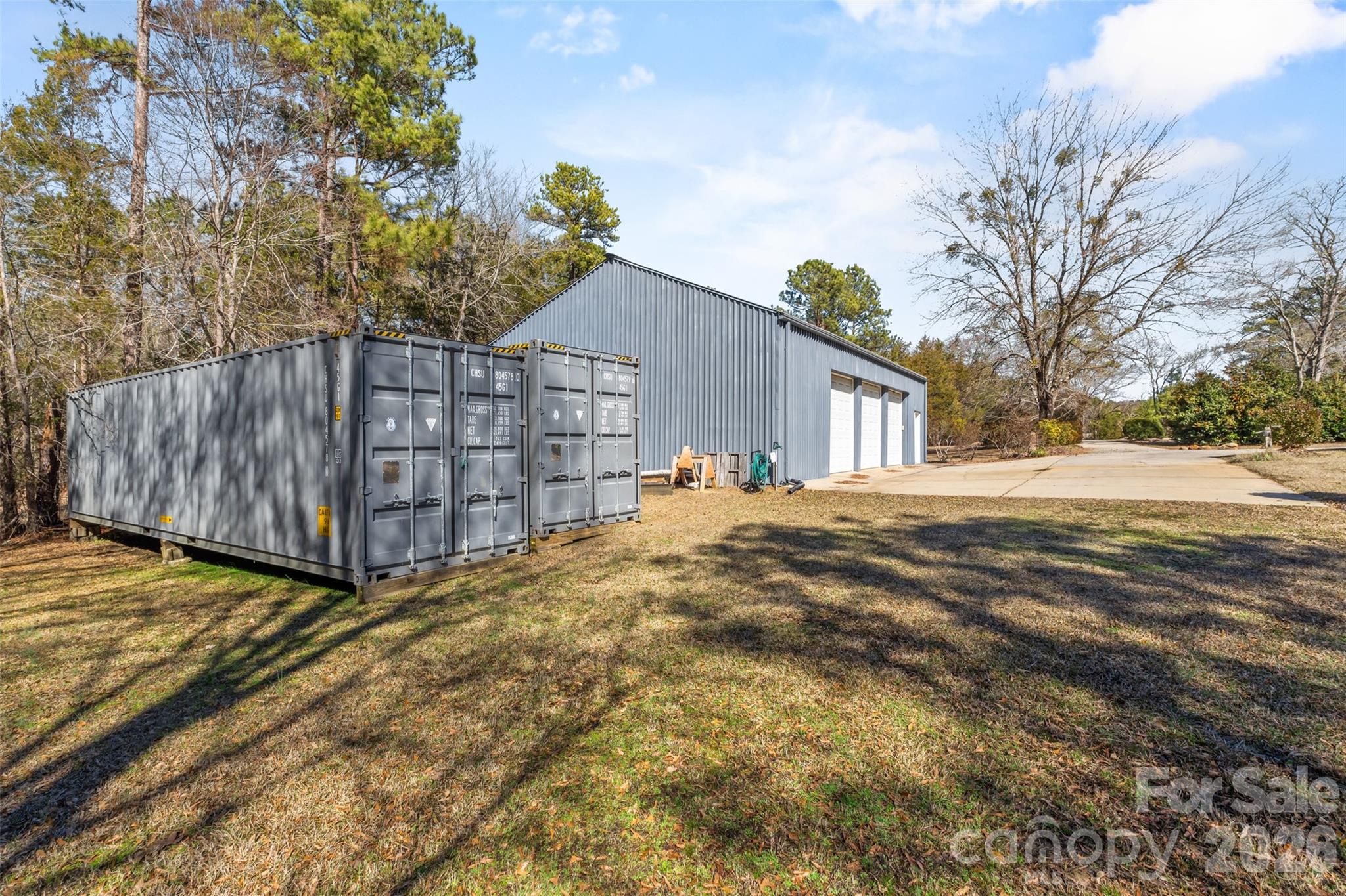 6330 Richburg Road, Great Falls, SC - photo 13 of 21