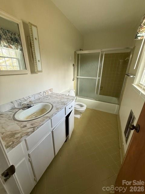 14232 Springwater Drive, Matthews, NC - photo 9 of 13