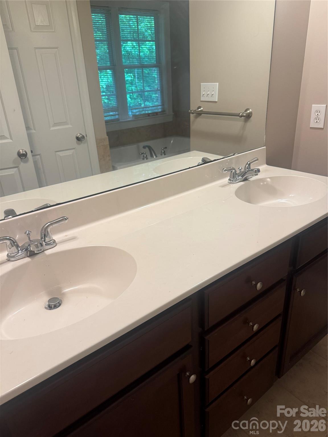 190 Meadow Glen Drive, Troutman, NC - photo 18 of 46