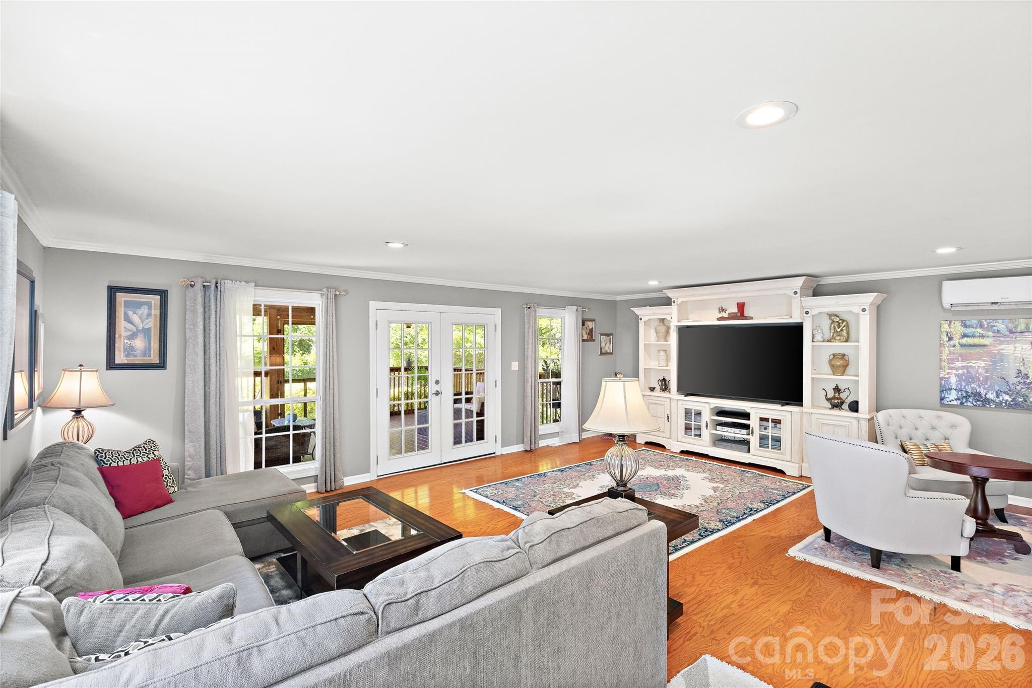 138 Wyanoke Avenue, Charlotte, NC - photo 33 of 49