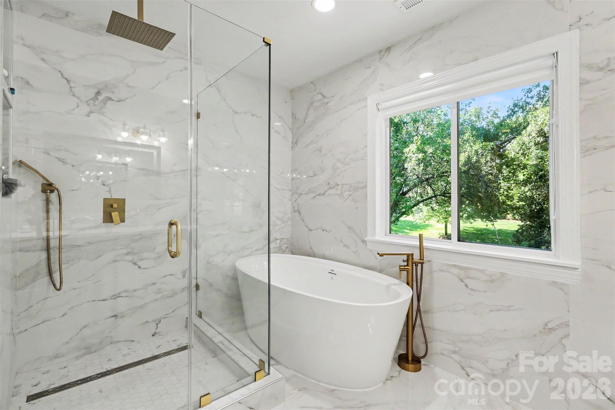 Photo 35 of 2814 winding oak Drive, Charlotte, NC