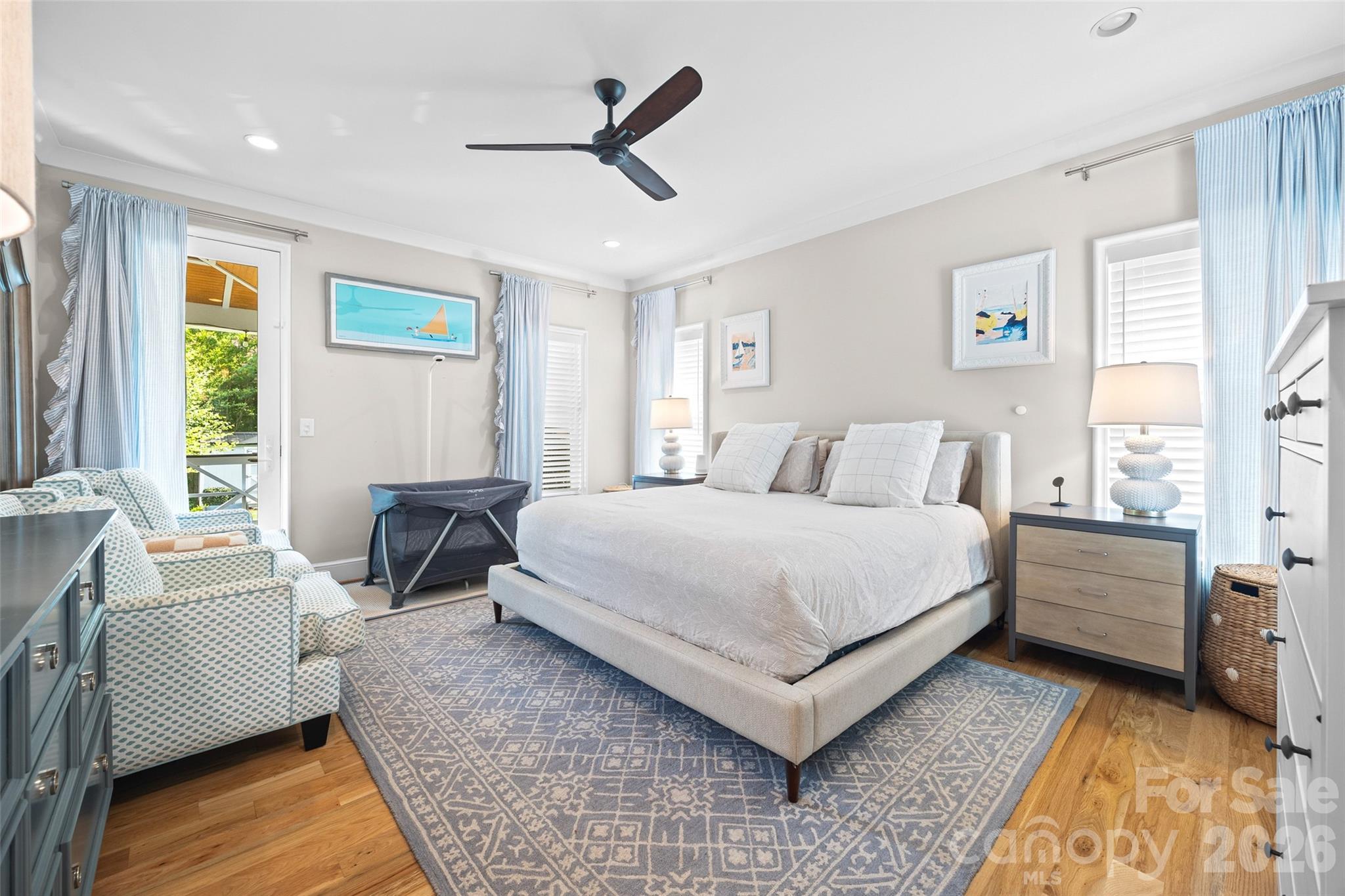 Photo 21 of 1408 Cortland Road W, Charlotte, NC