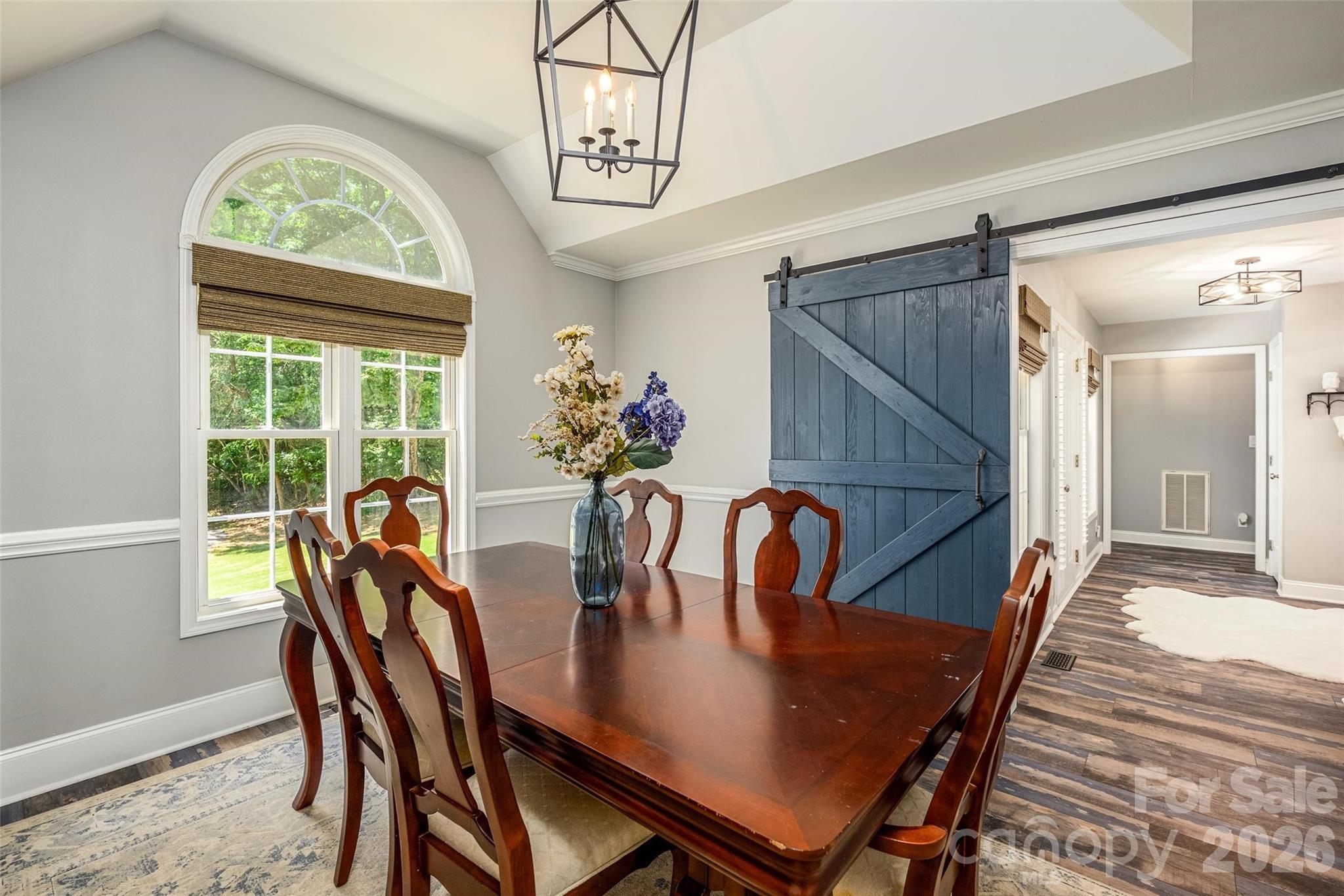 116 High Shoals Lane17, Statesville, NC - photo 33 of 45