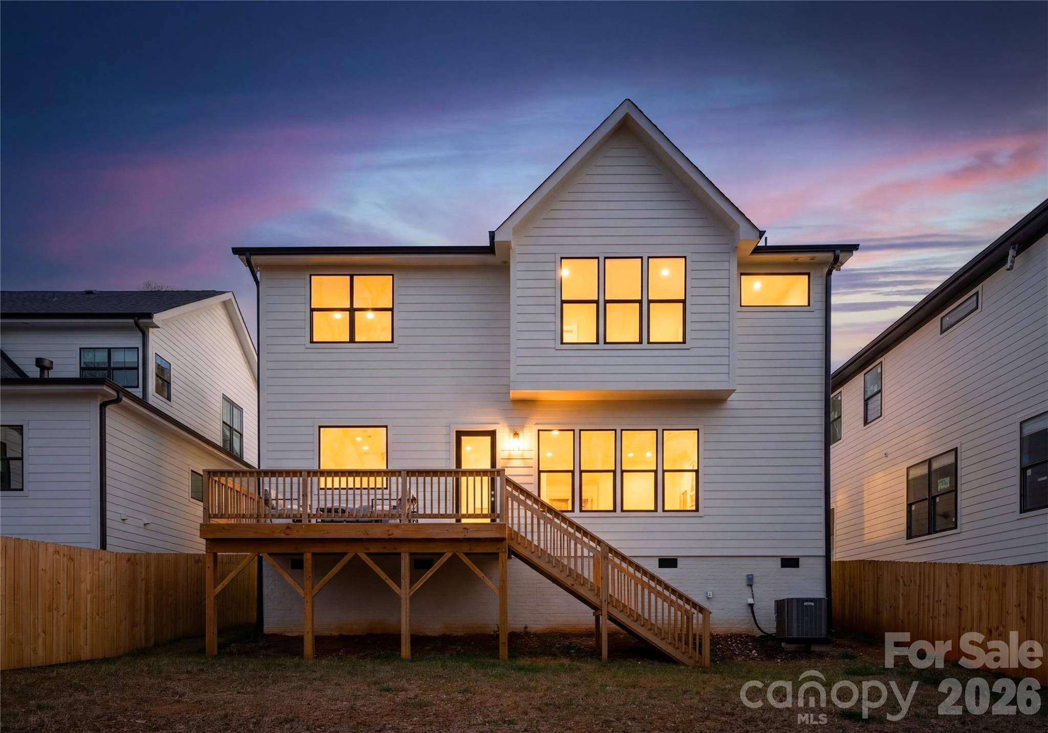 2013 South Street, Charlotte, NC - photo 46 of 47
