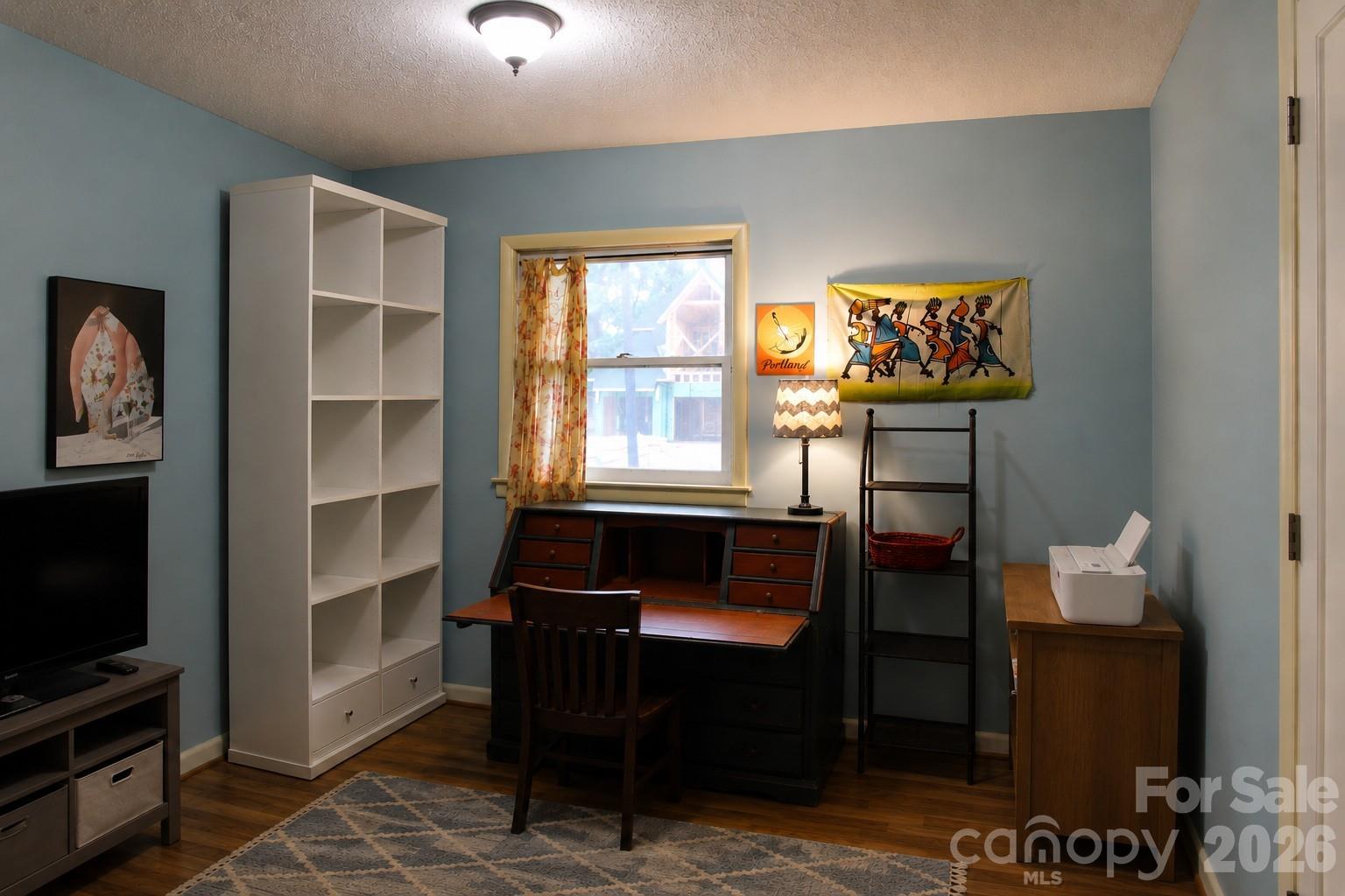 1122 Zion Court, Charlotte, NC - photo 13 of 19