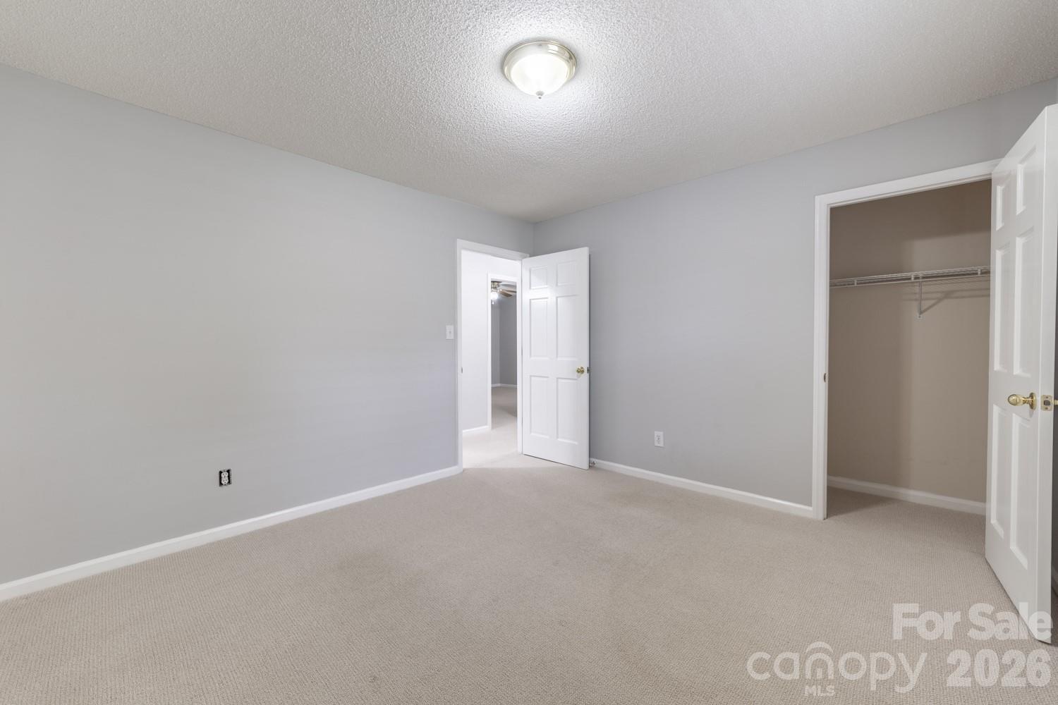 3971 Rolling Meadow Lane, Lincolnton, NC - photo 9 of 16