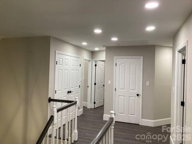 3009 Planters Walk Court, Charlotte, NC - photo 24 of 48