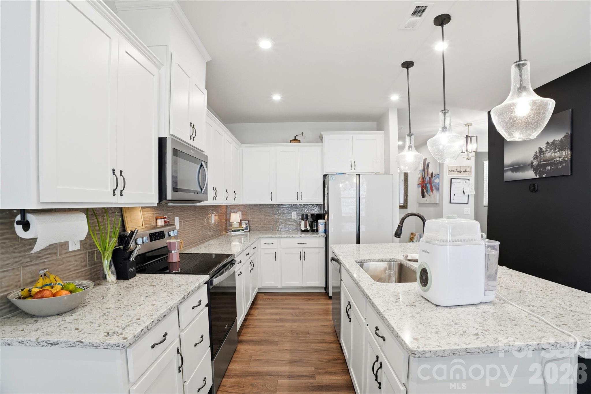 Photo 2 of 3832 Amalia Place, Fort Mill, SC